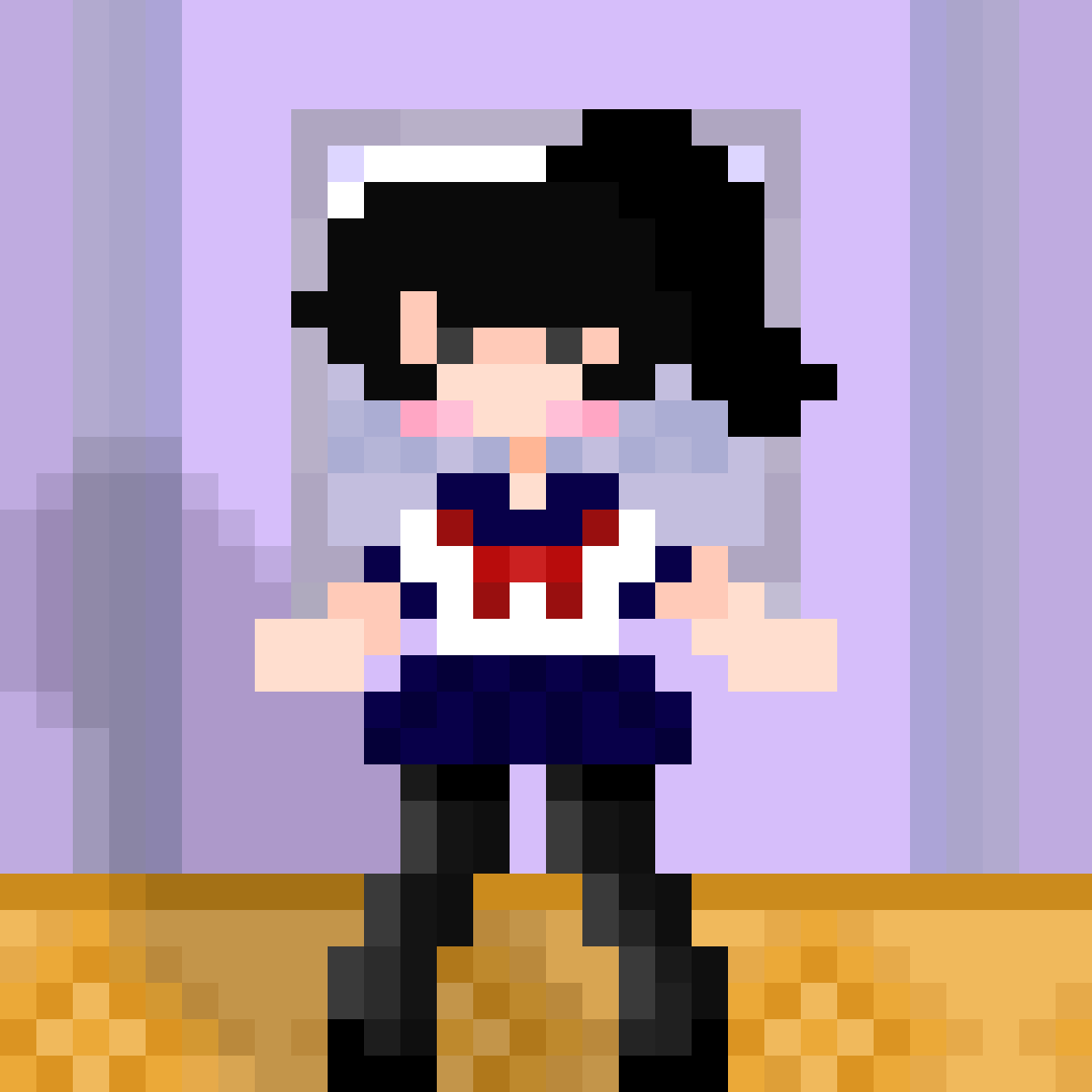 skittle-chan-01's Gallery - Pixilart