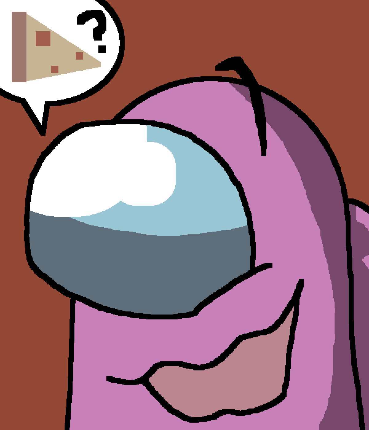 Rodamrix Fanart by WolfFox-240 - Pixilart