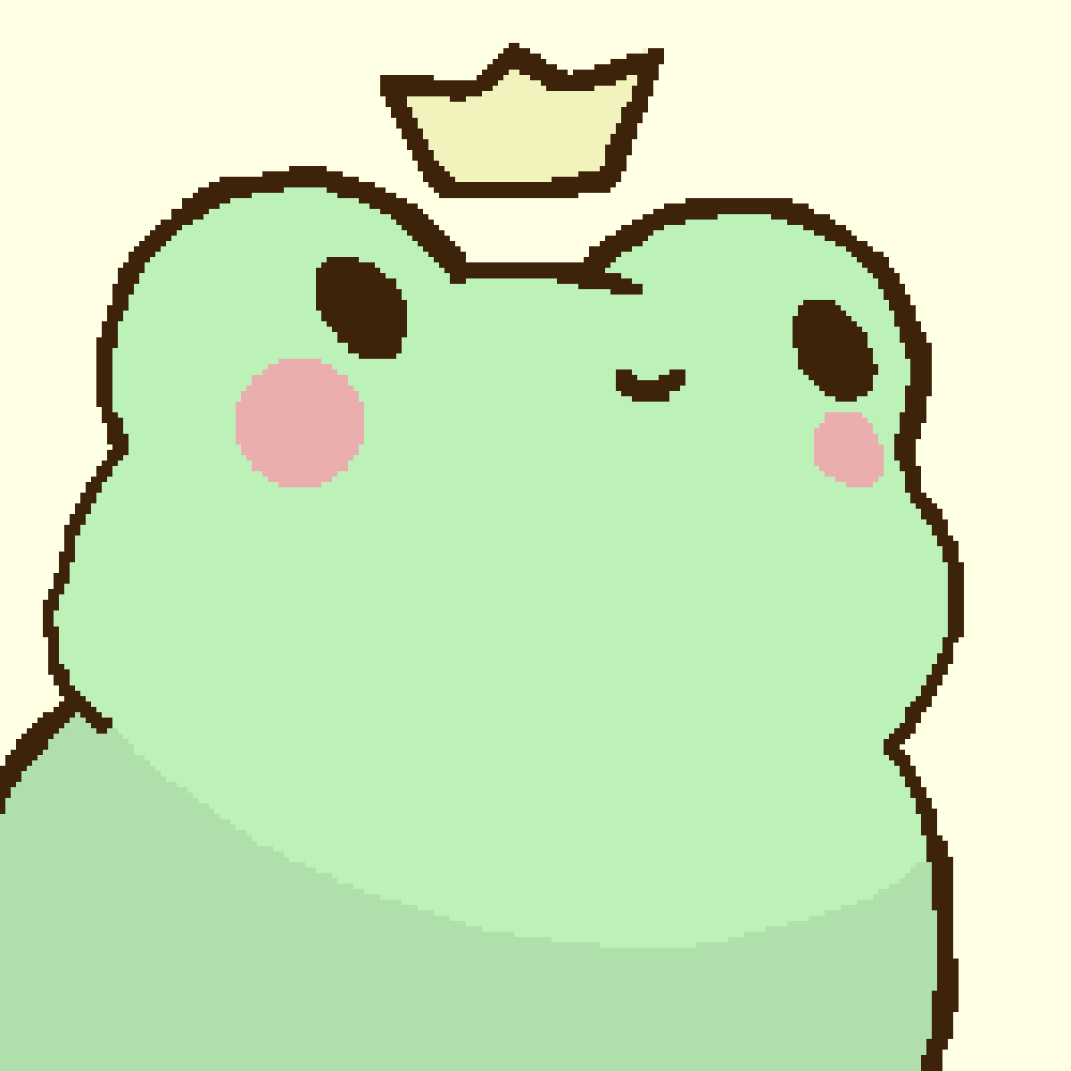 Pixilart - Forg. by PossessedCat