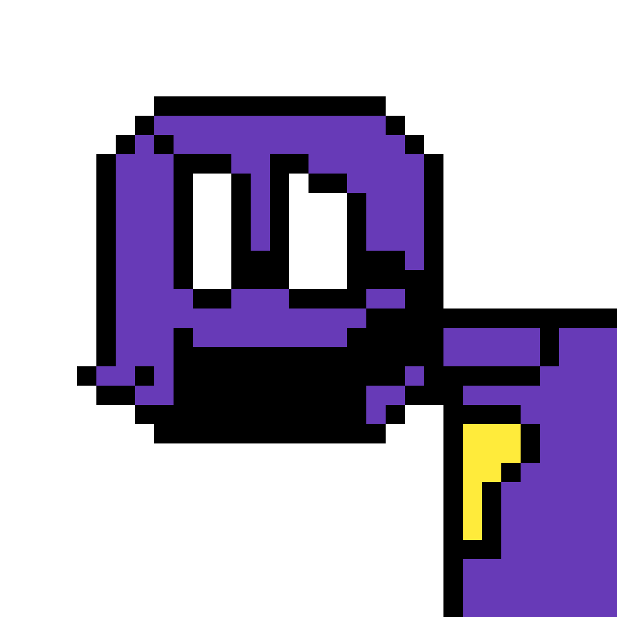 Gtag-kid's Gallery - Pixilart