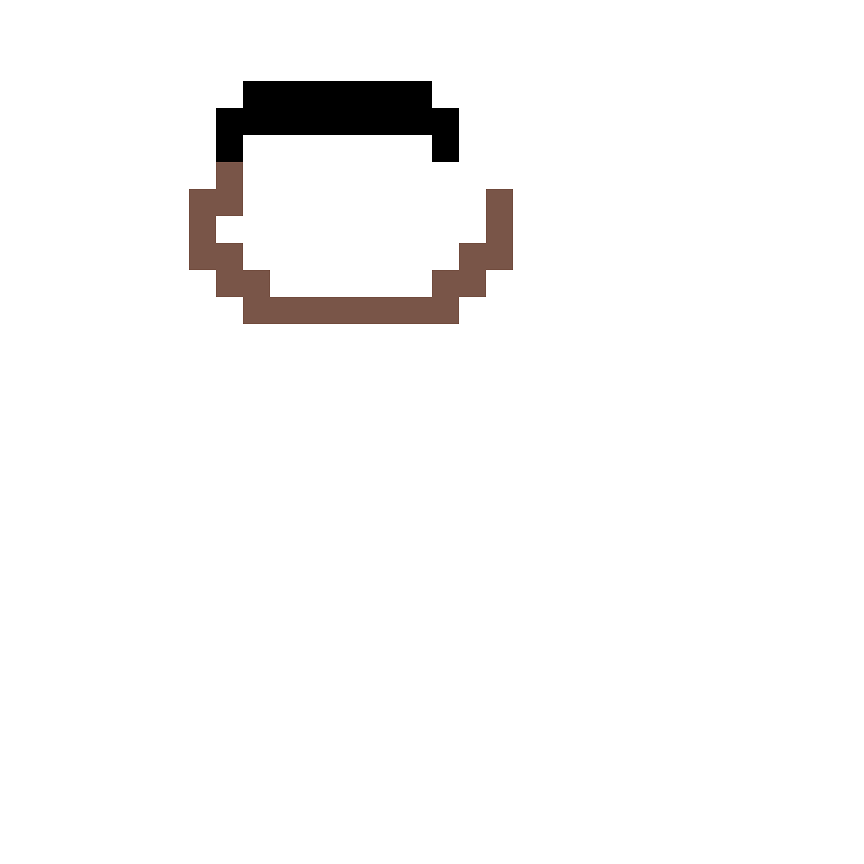 Djdddd's Gallery - Pixilart