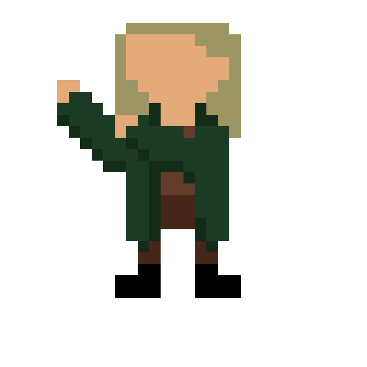 Felish's Gallery - Pixilart