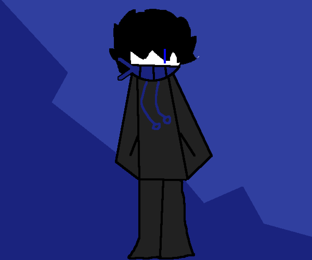 RIP-LEO's Gallery - Pixilart