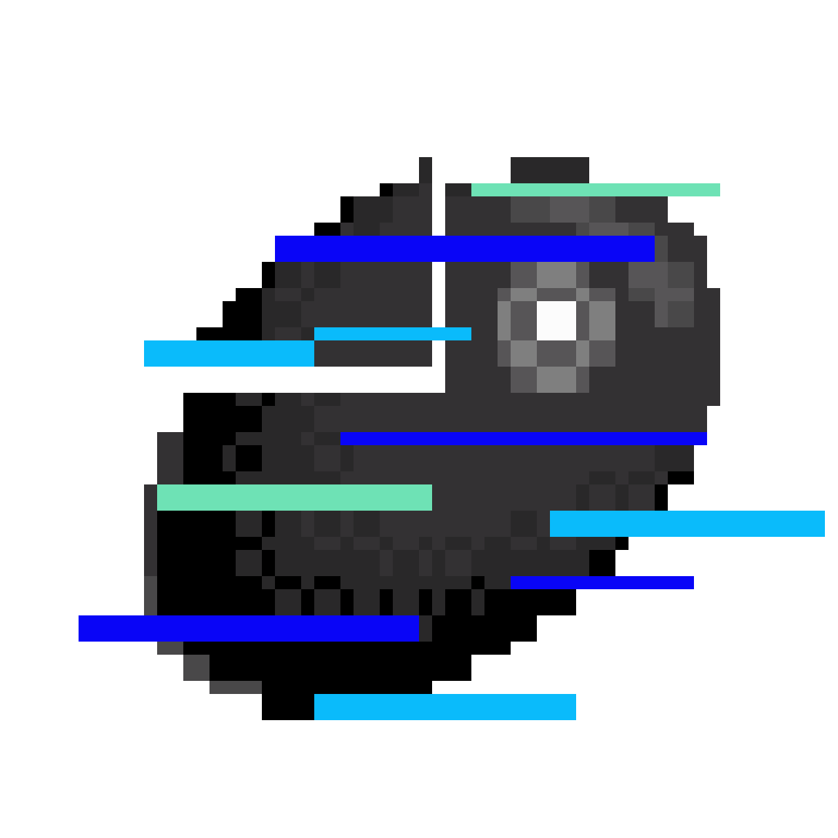 Pixilart - SPIN DASH test by 2ME2