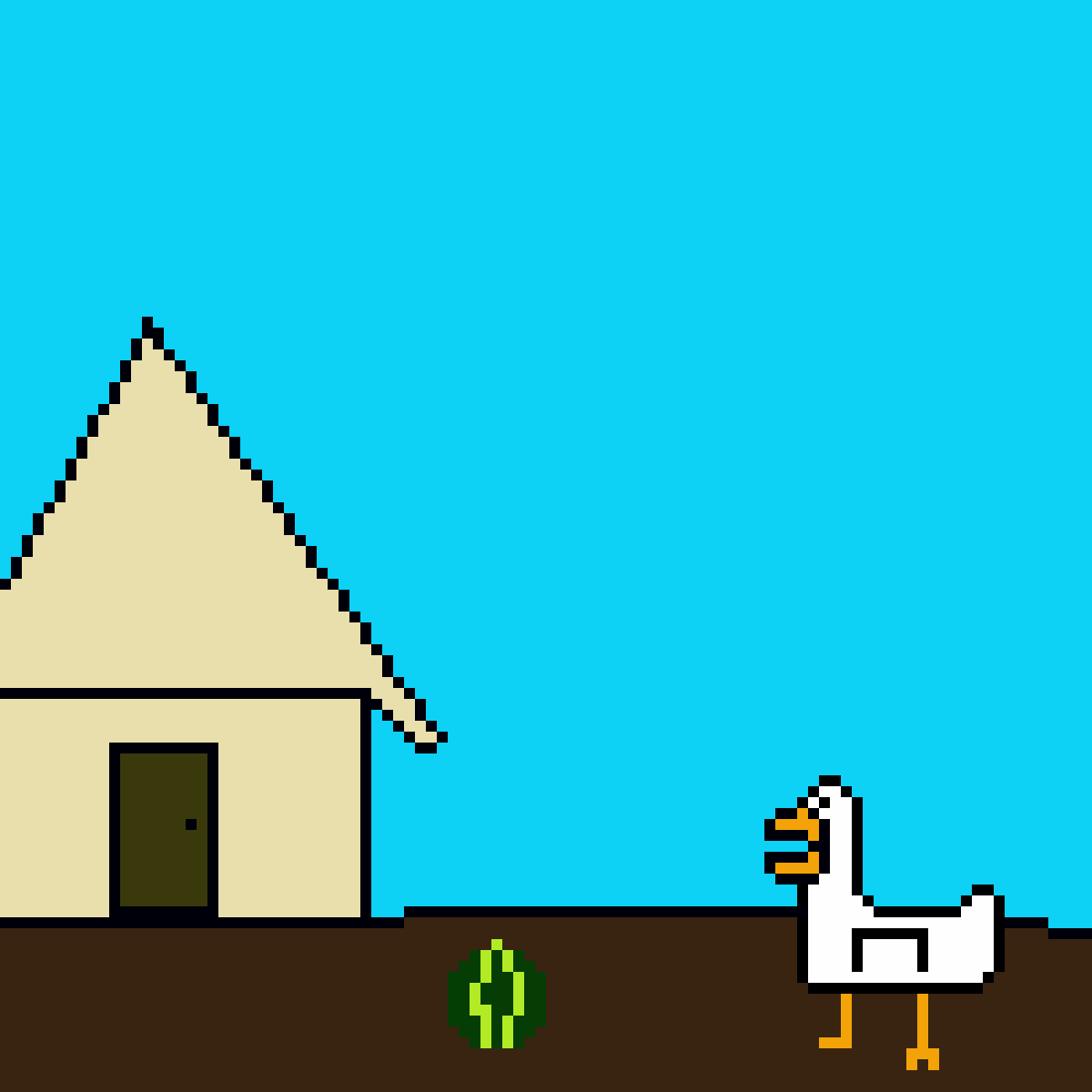 The Duck Song Gif Sale Now | www.pinnaxis.com