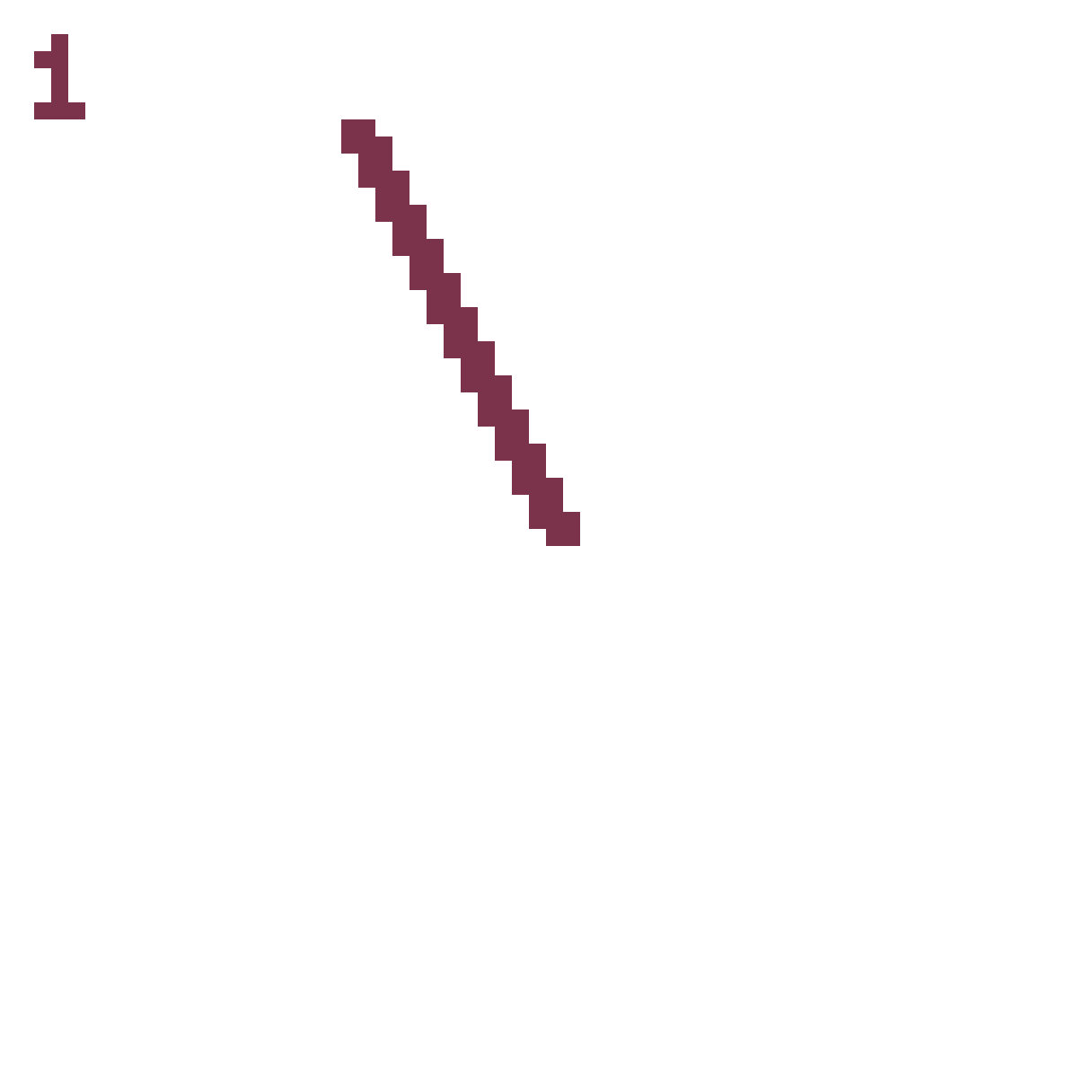 Editing sword slash motion blur tut (EDITABLE TO SEE FRAMES) - Free ...