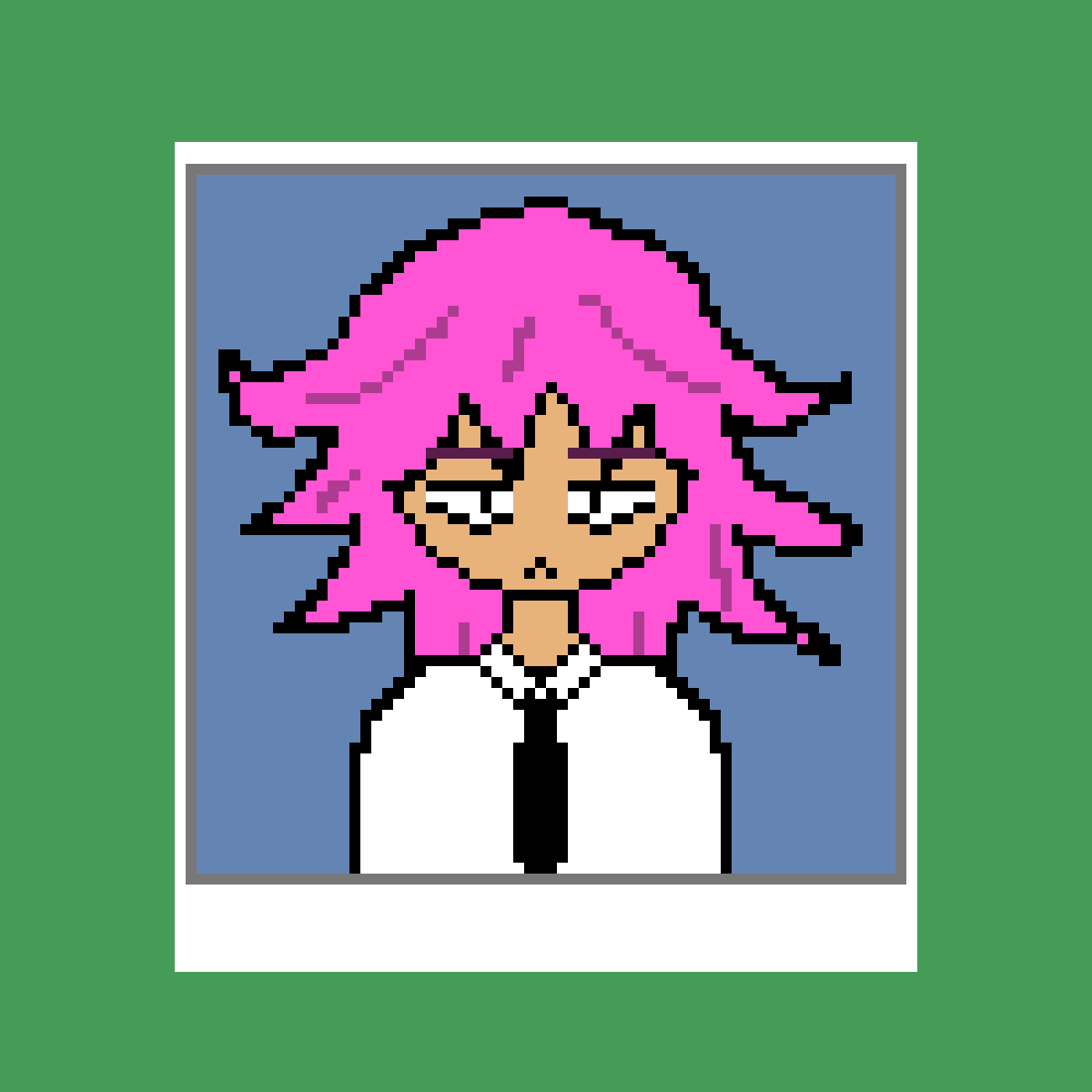 Your-Local-Emo's Gallery - Pixilart