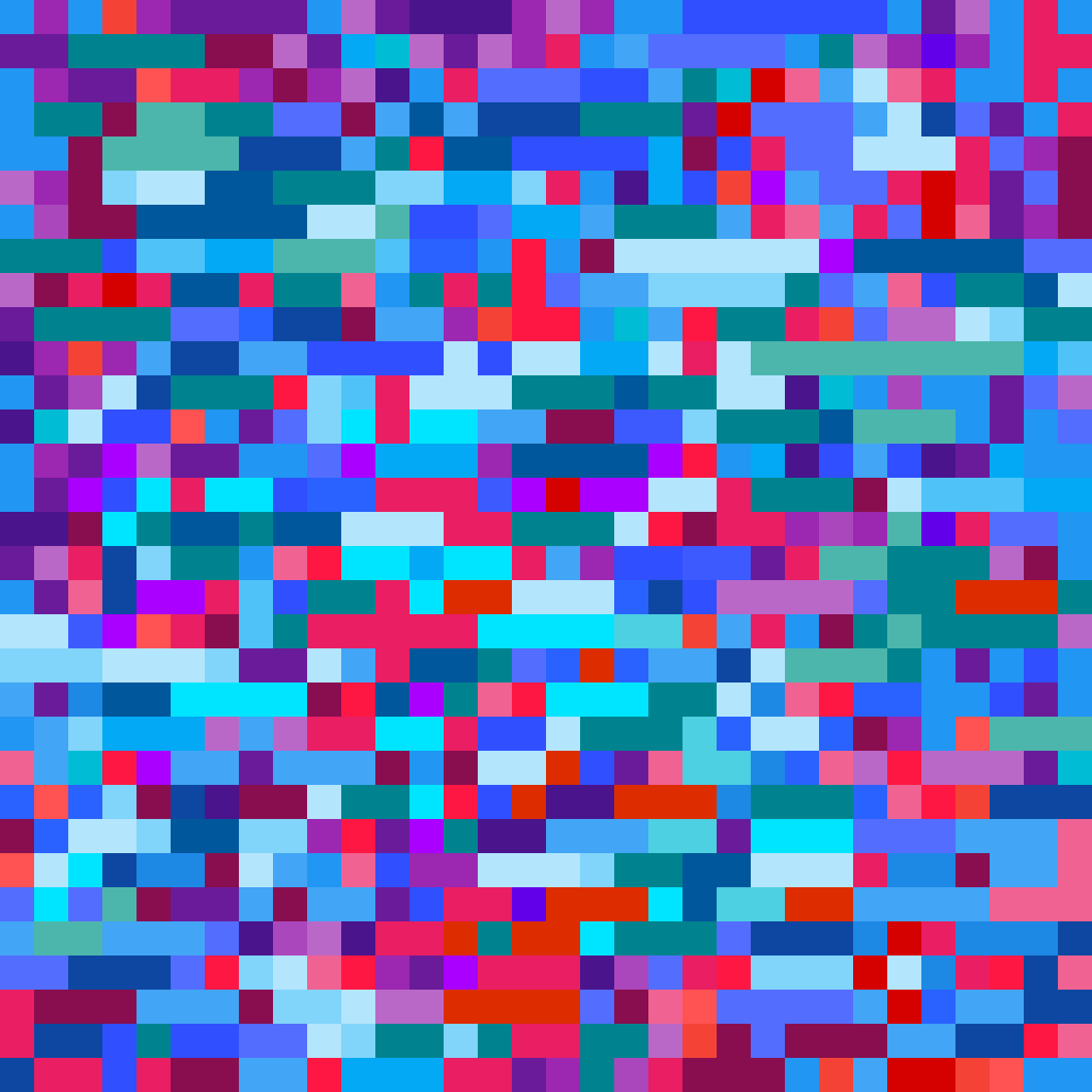 brootal-MeeM's Gallery - Pixilart