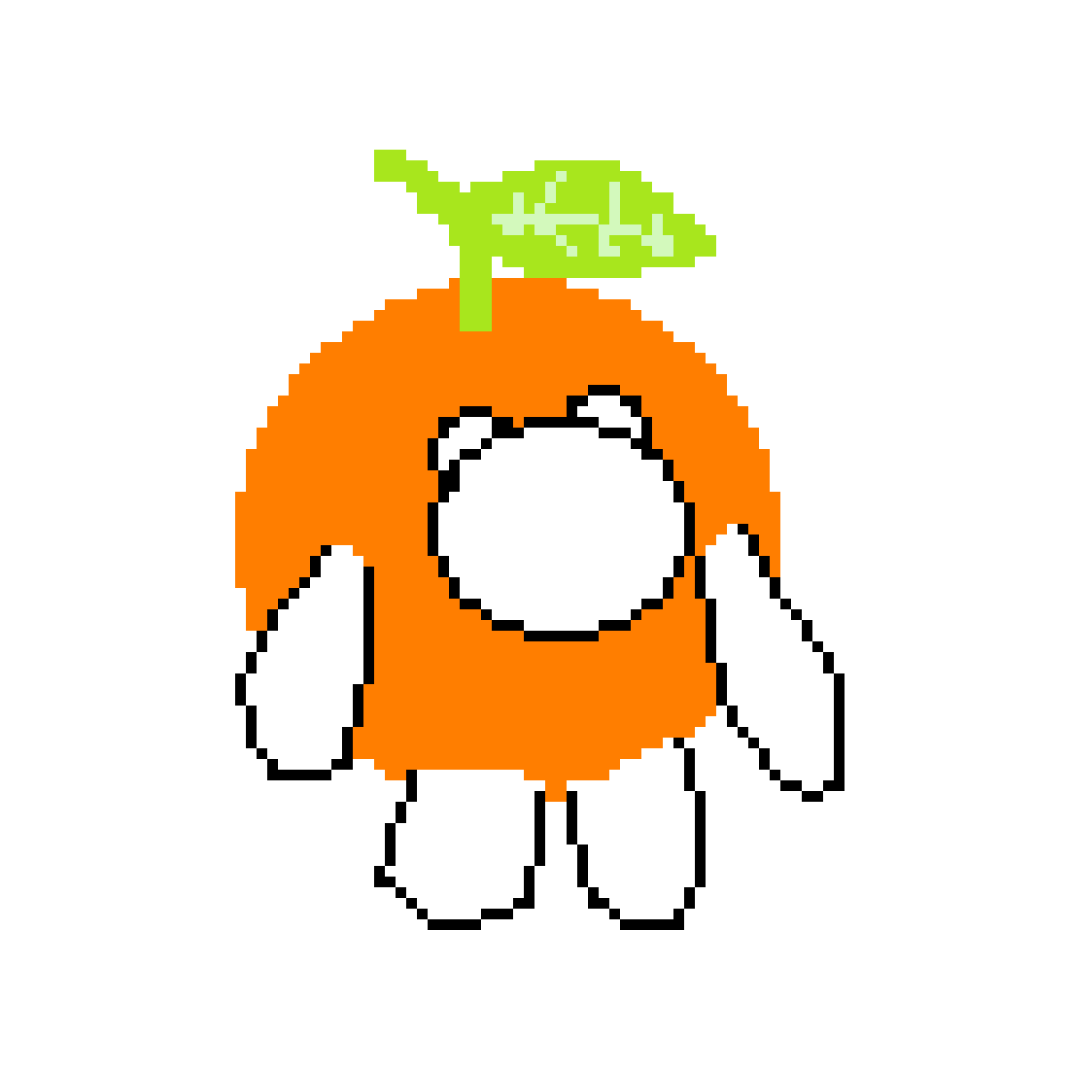 Yuniii's Gallery - Pixilart