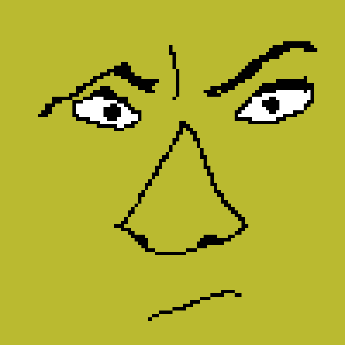 Agent-Joy's Gallery - Pixilart