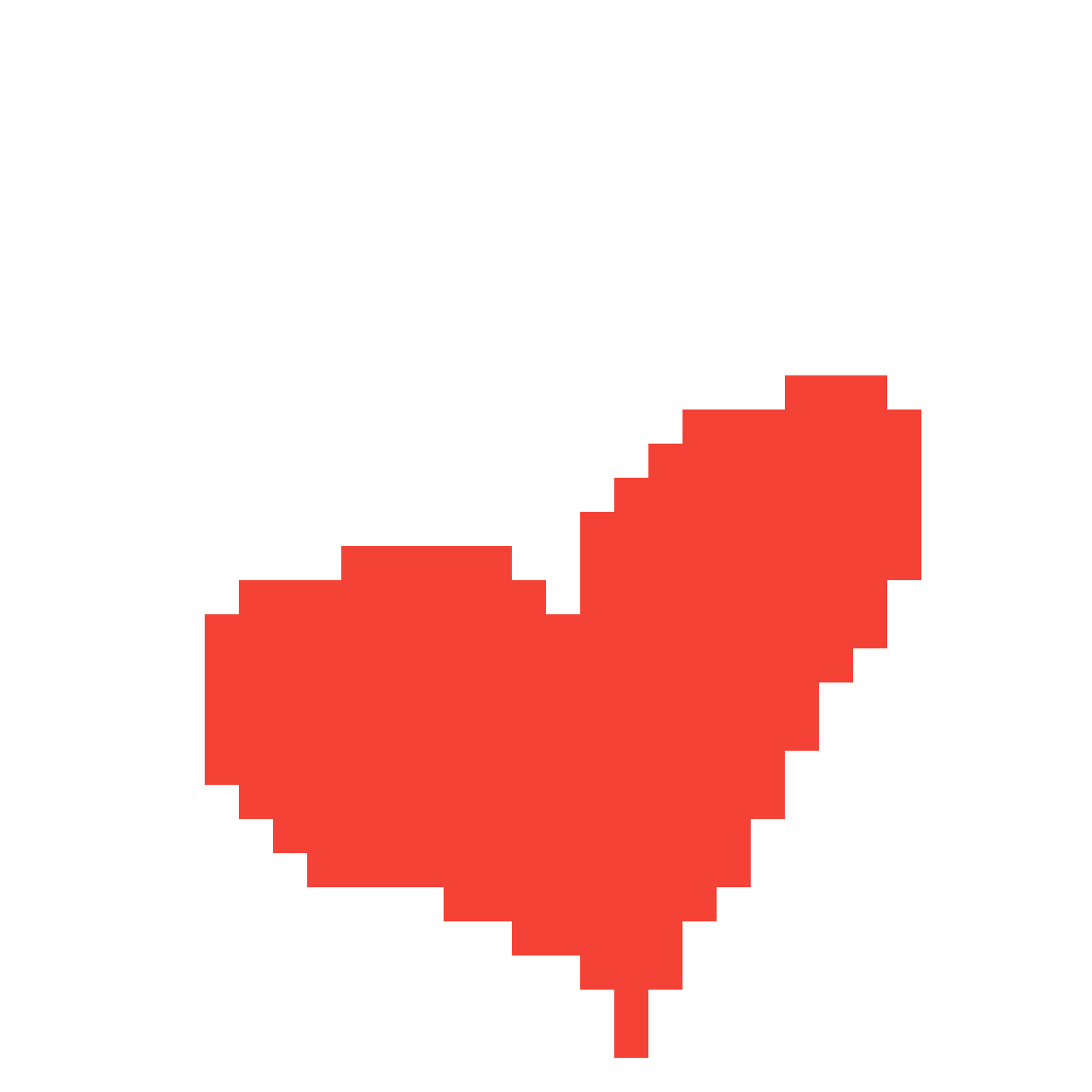 Glacius-Ice's Gallery - Pixilart