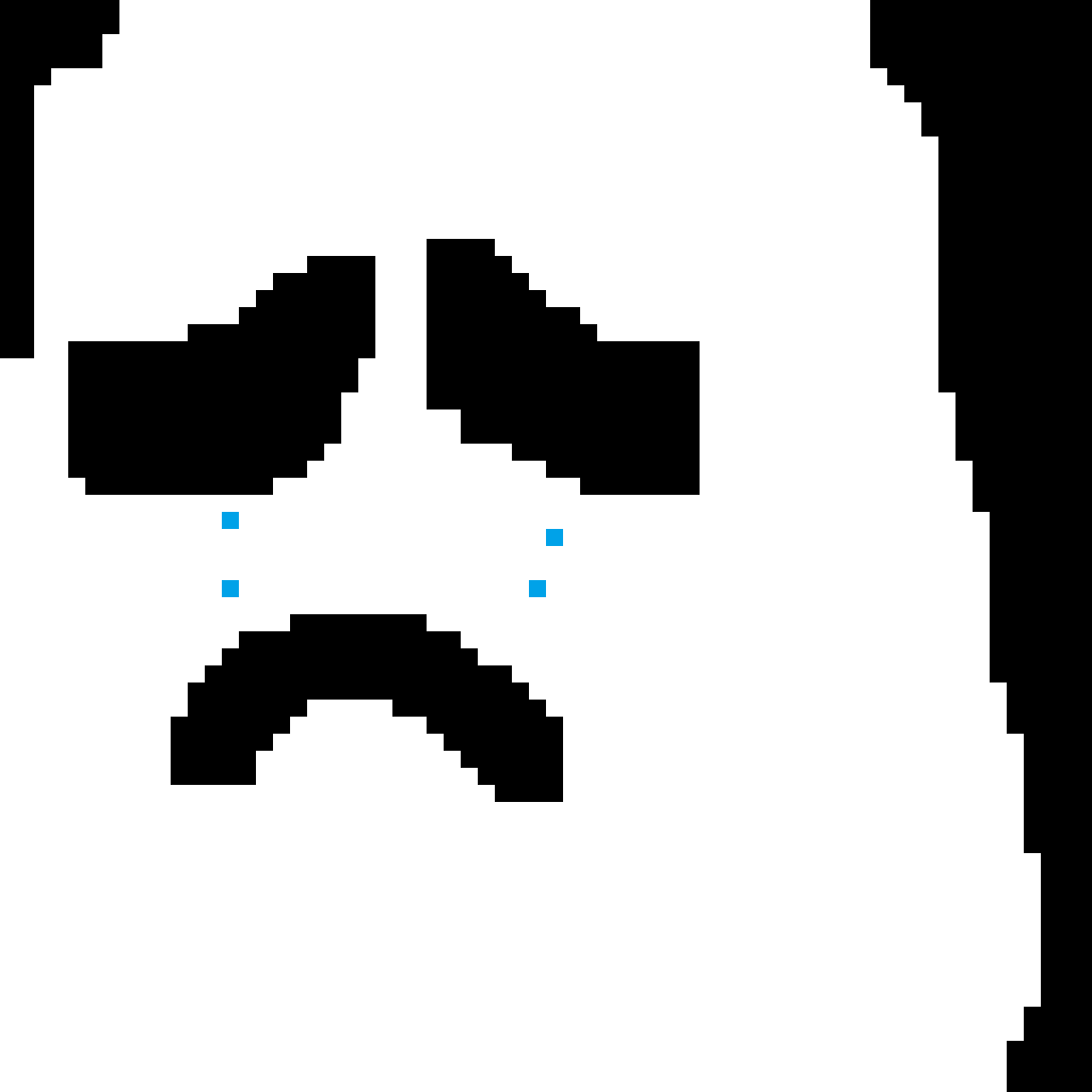 emo-angle's Gallery - Pixilart