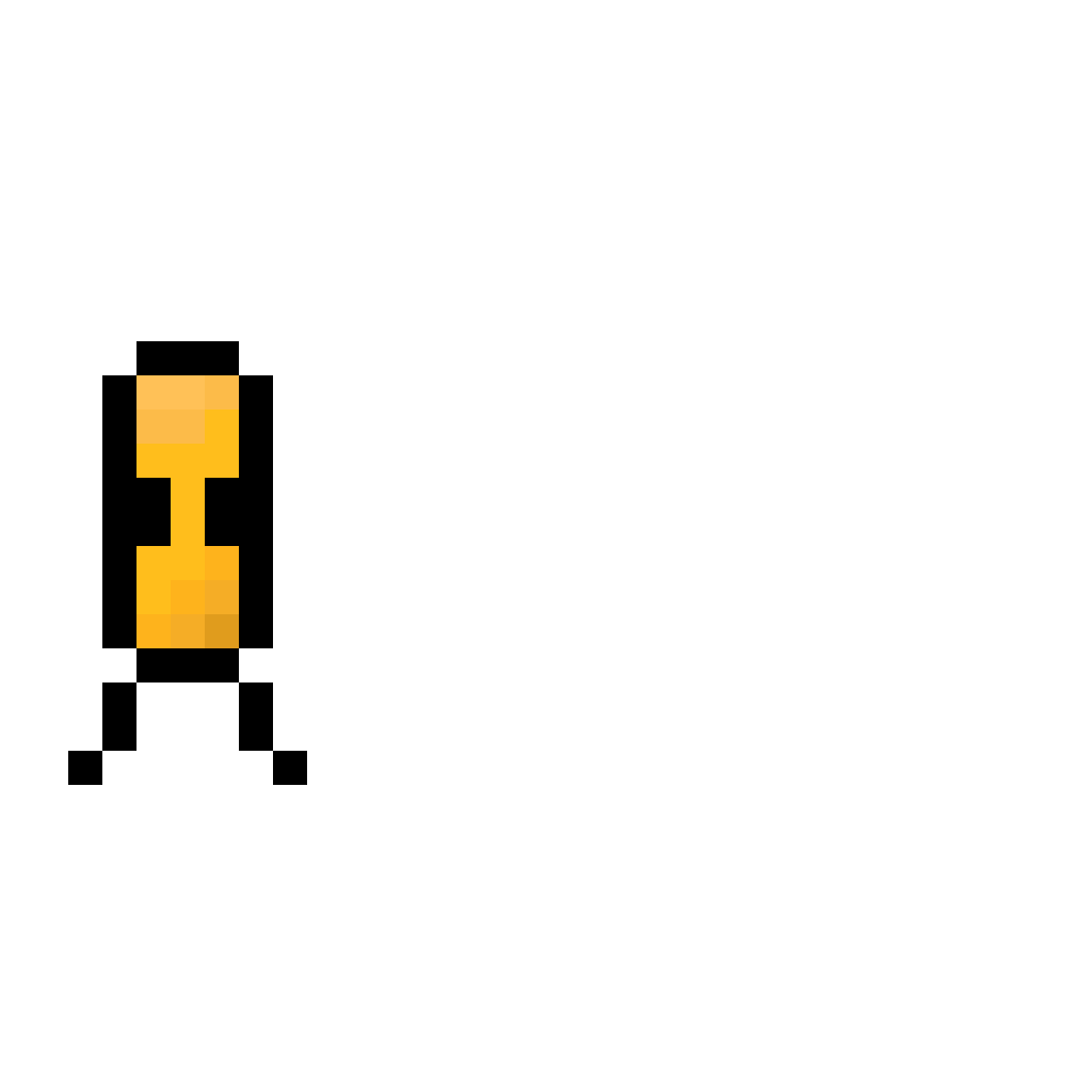 Rehehe-queen's Gallery - Pixilart