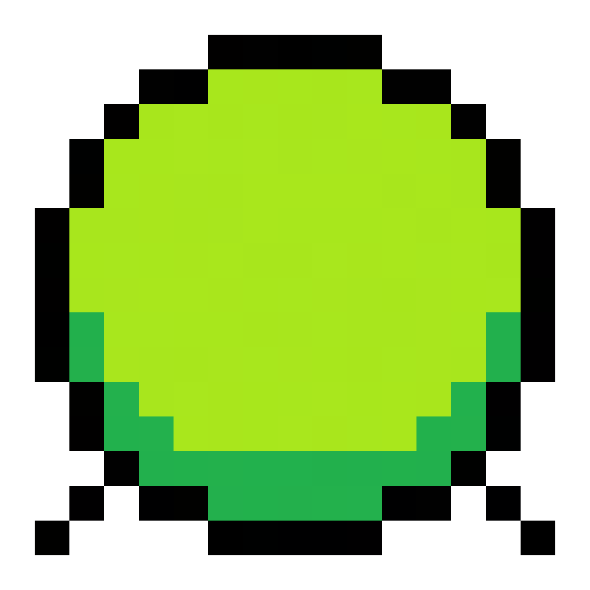 super-paul-n's Gallery - Pixilart