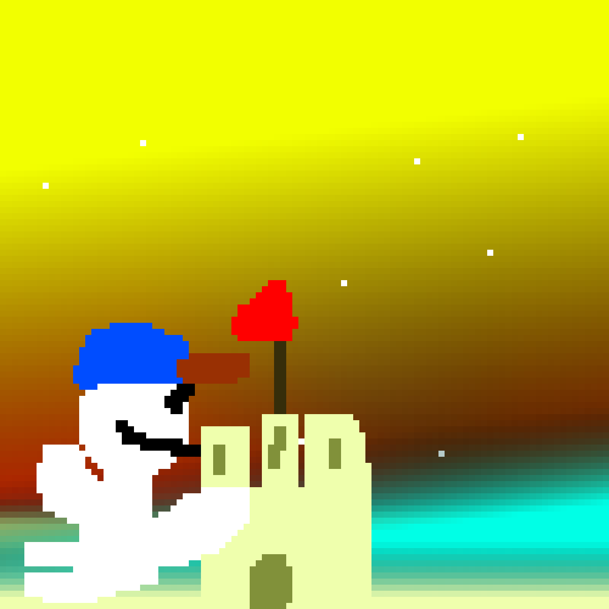 Aprilrise's Gallery - Pixilart