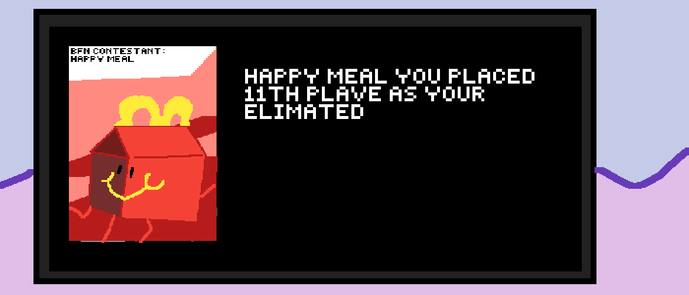 Episode 207 - Battle For Nothing - Pixilart Comics