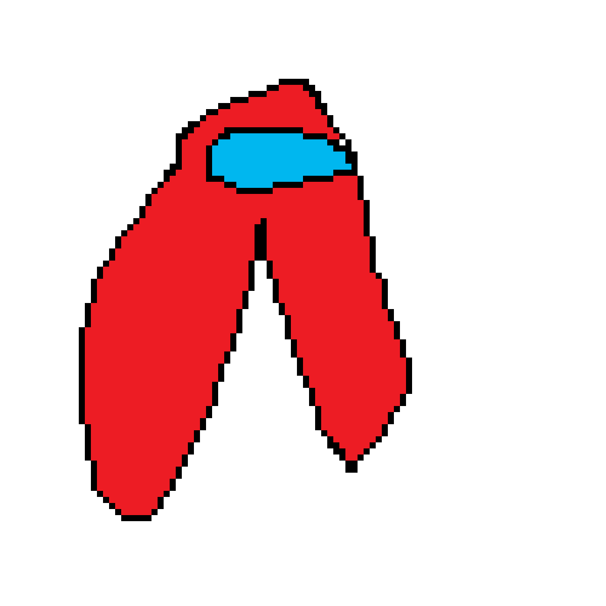 fgfgd's Gallery - Pixilart