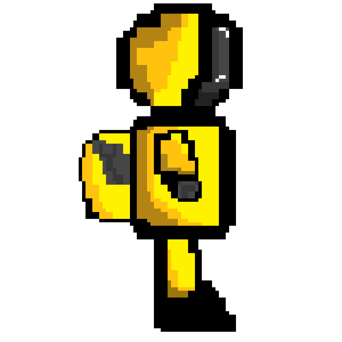 Poleri's Gallery - Pixilart
