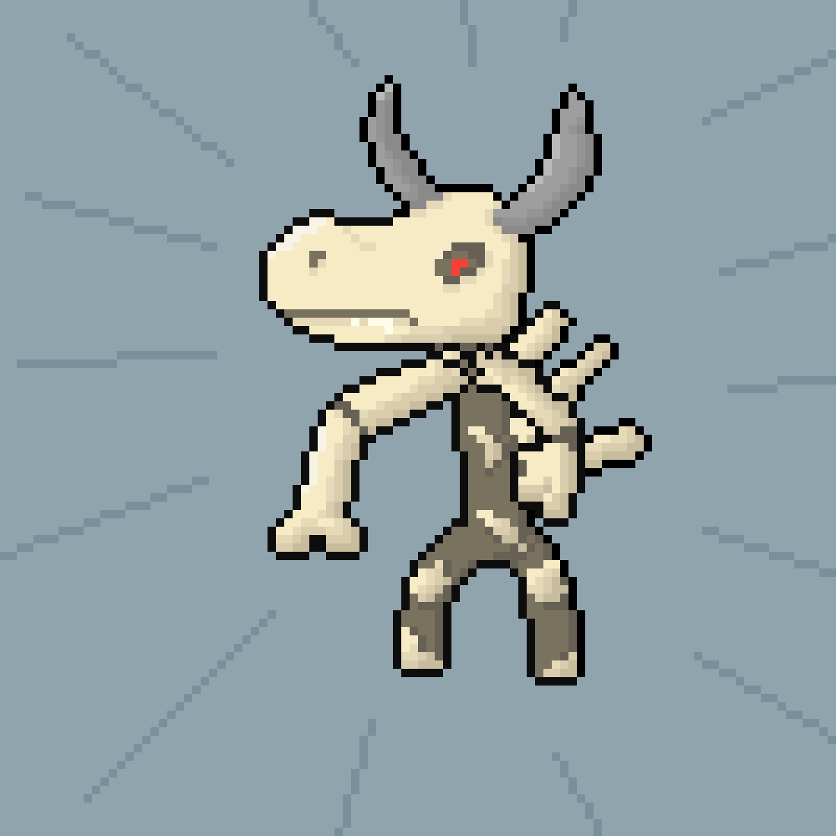 Pixilart - Draksas by pickleking
