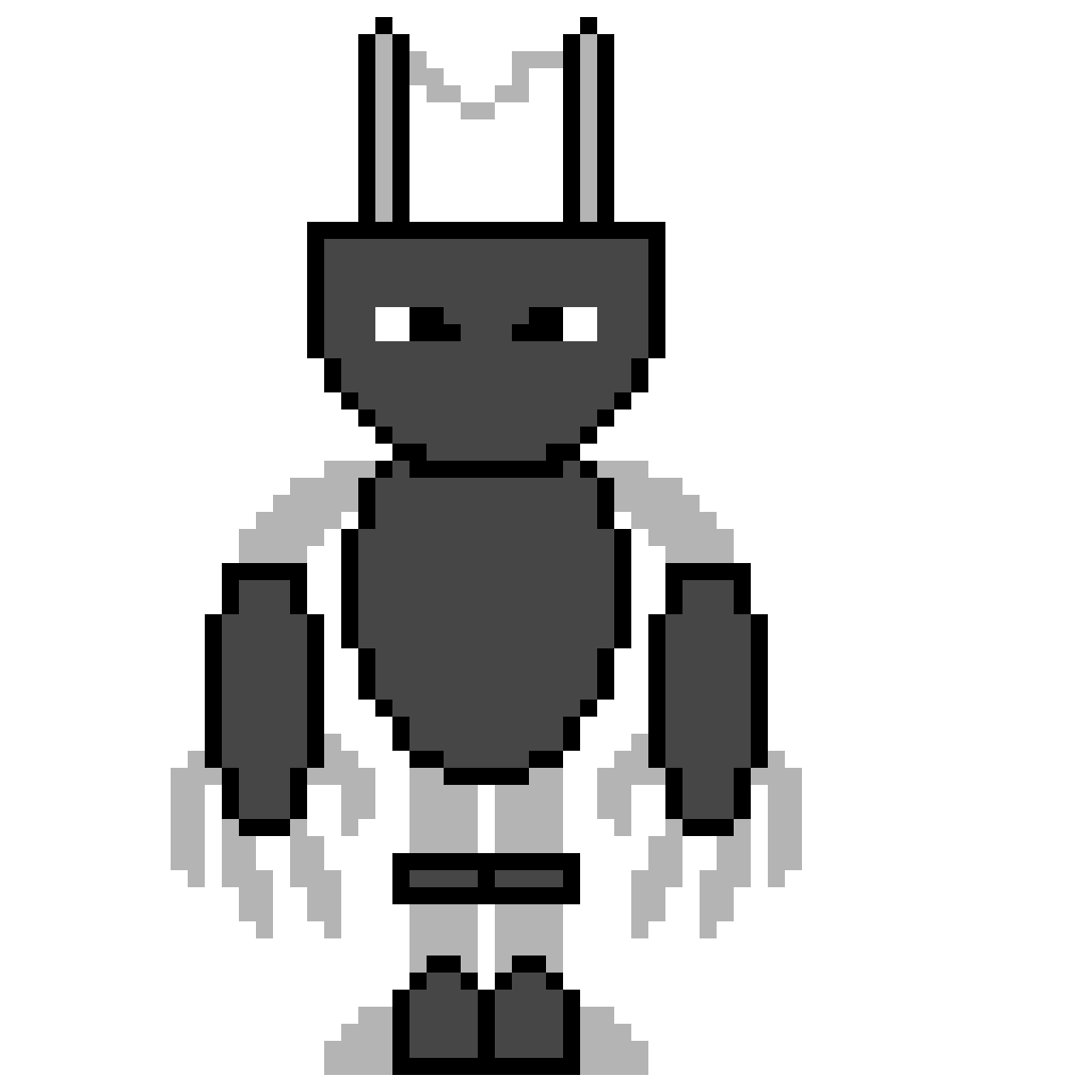 capsule-monster's Gallery - Pixilart