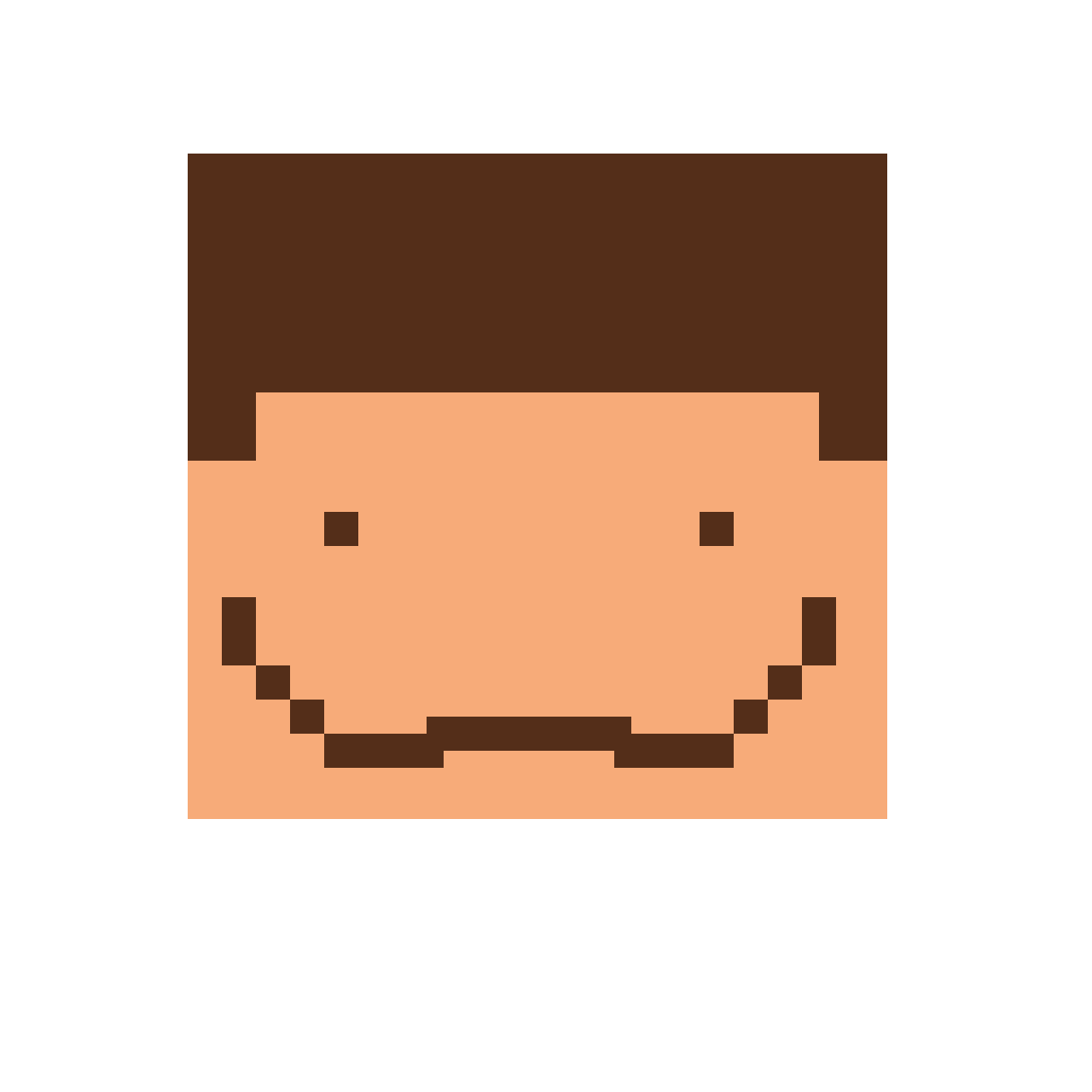 zozo-artist's Gallery - Pixilart