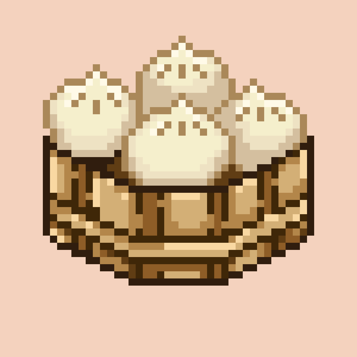 pixsu's Gallery - Pixilart