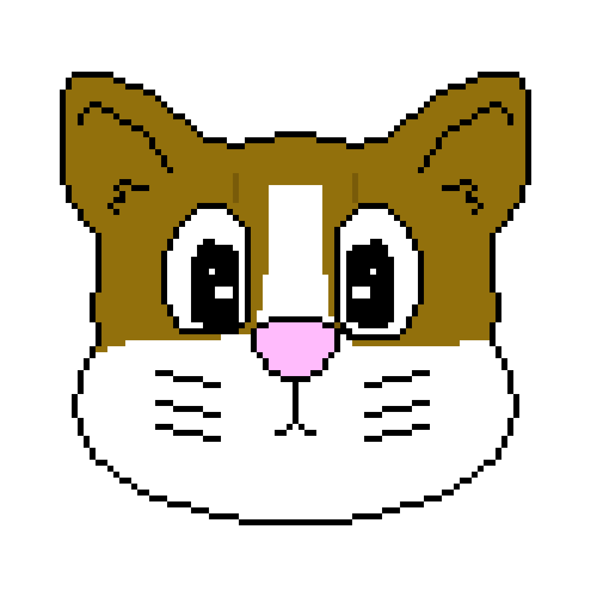 Spooter-Man's Gallery - Pixilart