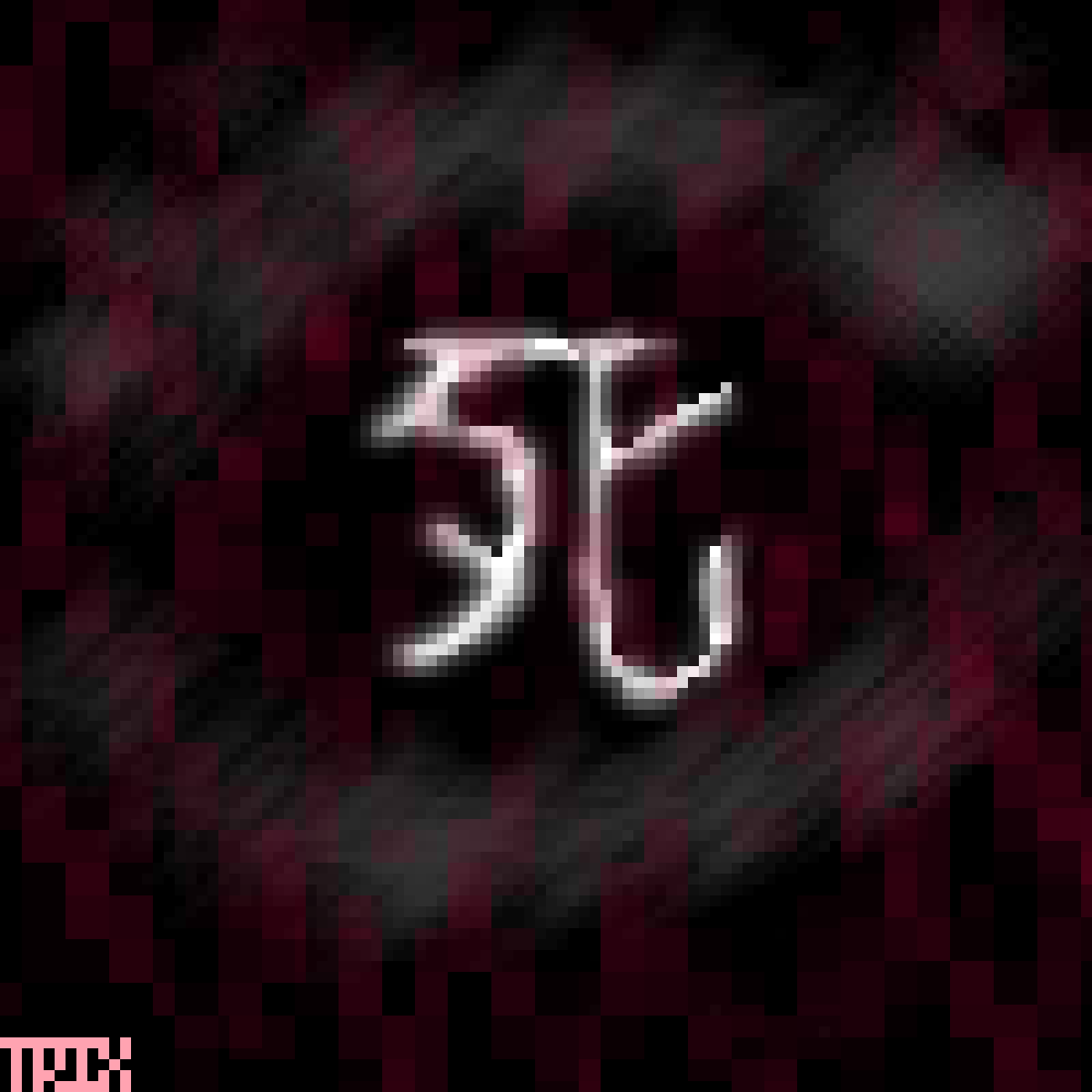 The-Trix's Gallery - Pixilart