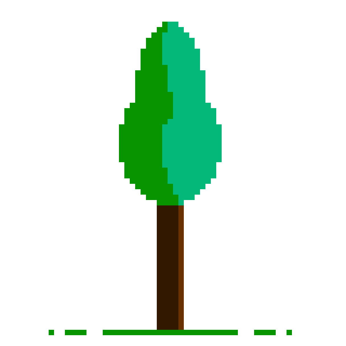 KjshServer's Gallery - Pixilart