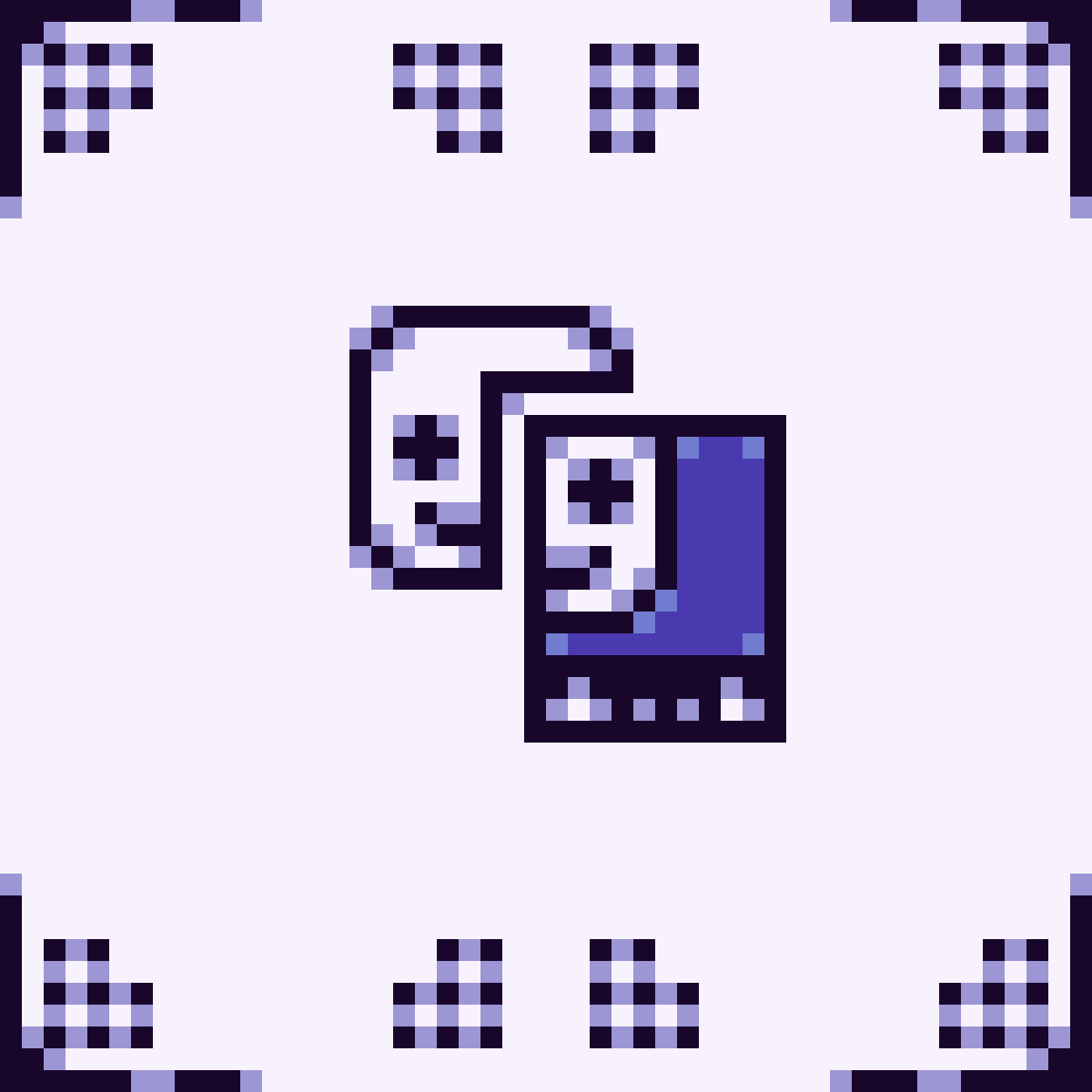 Pixilart - badwill by Tycsoup