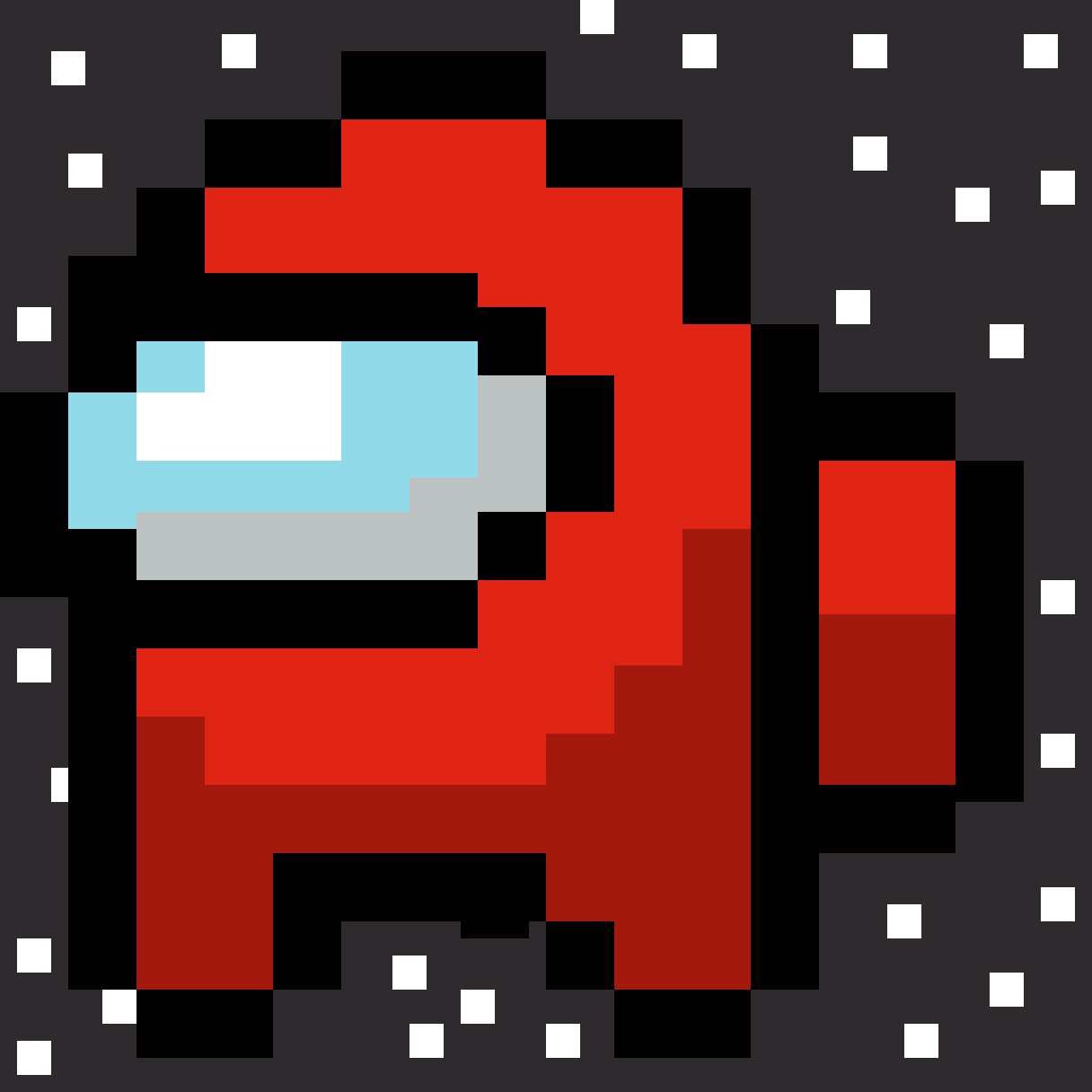 Pixilart - mep by RobTopGames