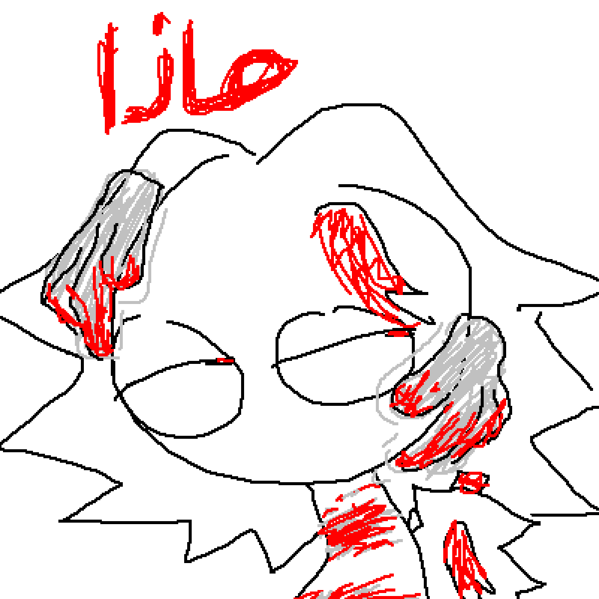 pentillion's Gallery - Pixilart