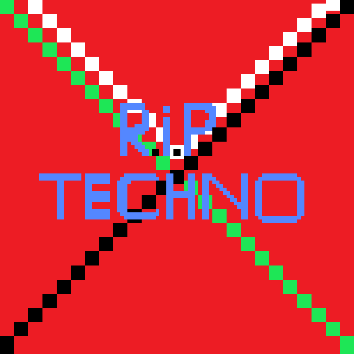 NightCore-Emo's Gallery - Pixilart