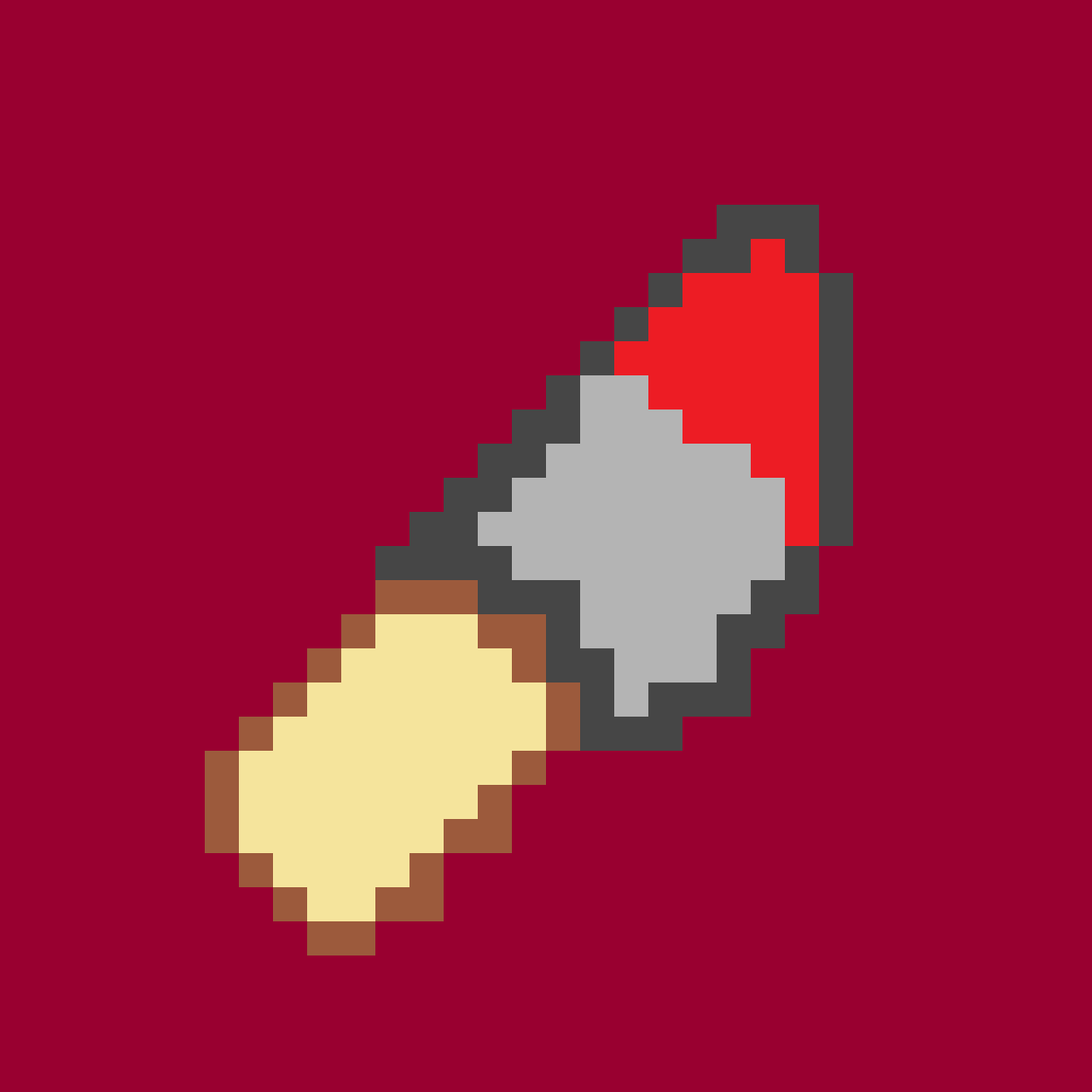KitsKorner's Gallery - Pixilart