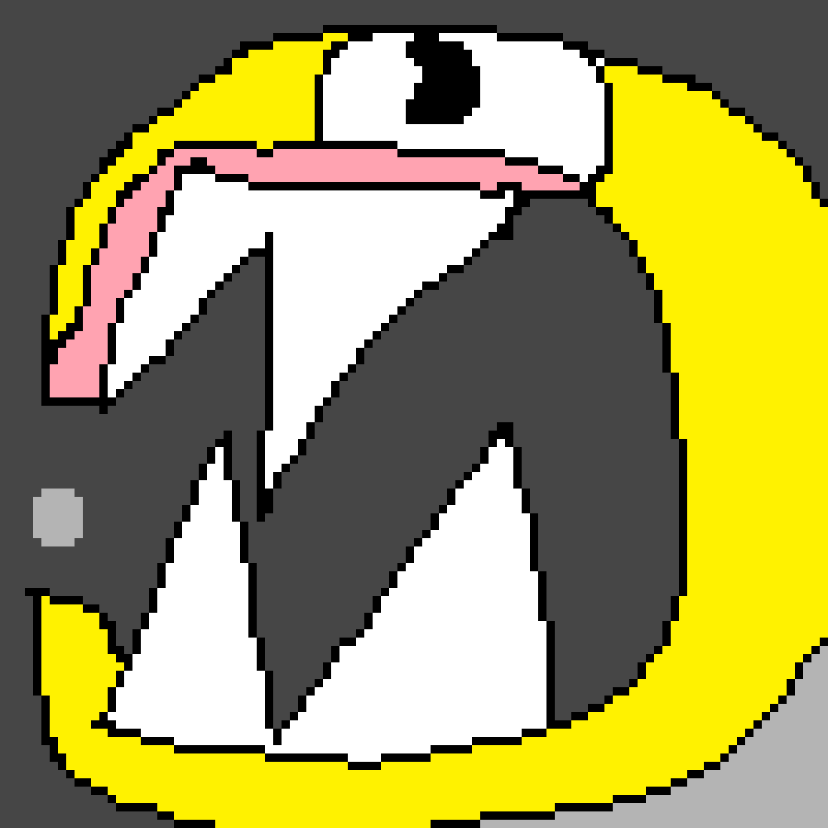 dragonjackgo's Gallery - Pixilart