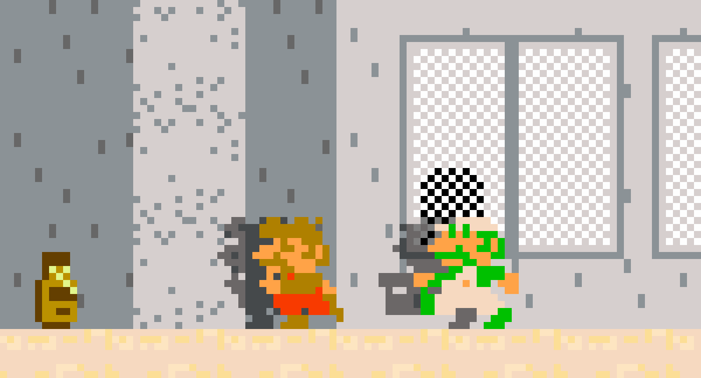 Pixilart - levels coming soon by simpmunk