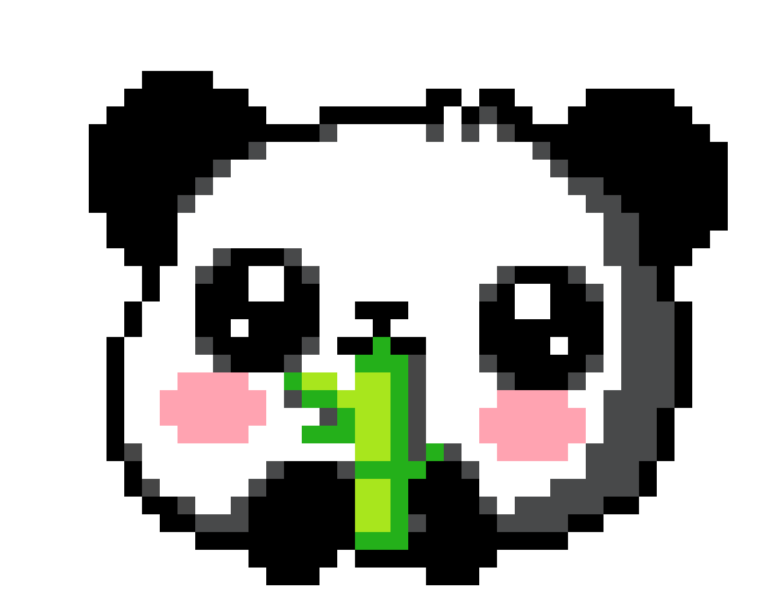 Yuci's Gallery - Pixilart