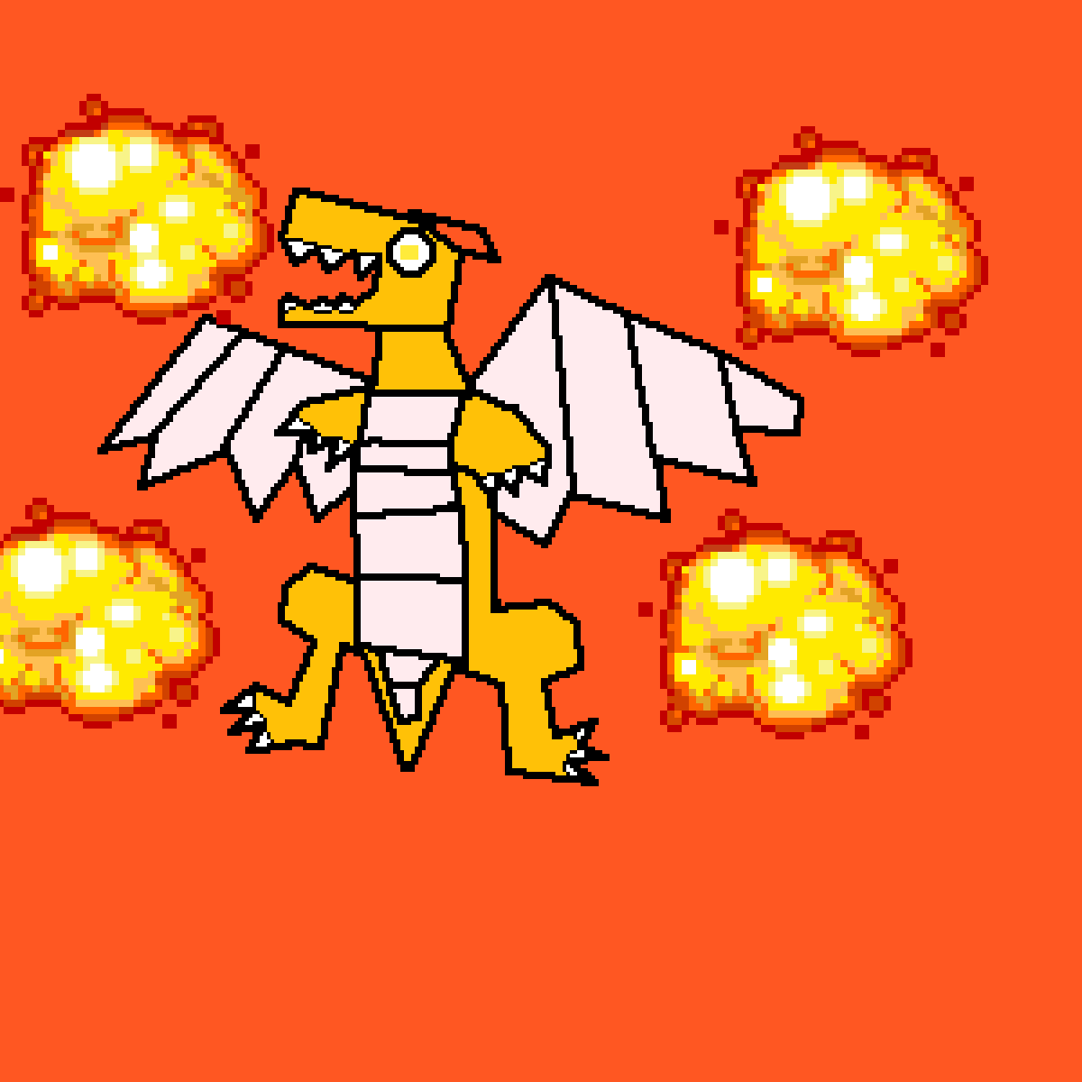 Create your own WOF oc Contest - Pixilart