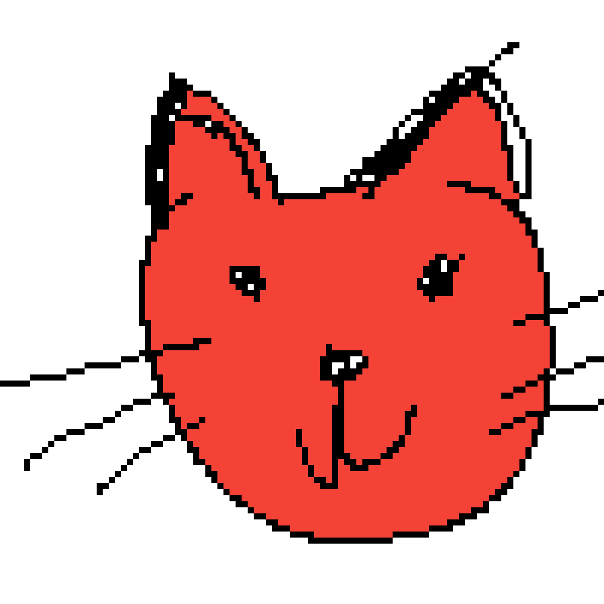 Red-Giraffe's Gallery - Pixilart