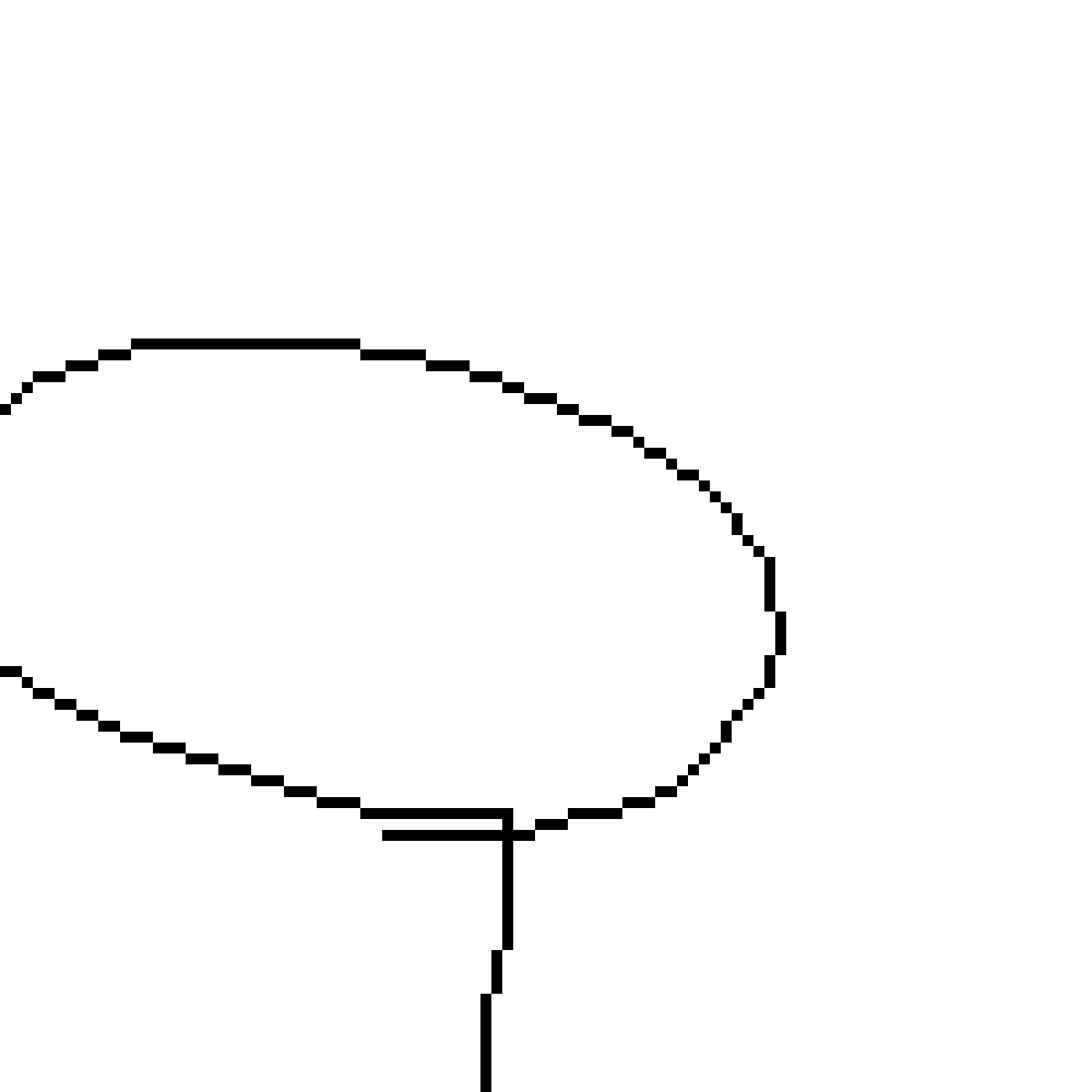 Pixilart - Slow stick turn by stickity-stick1