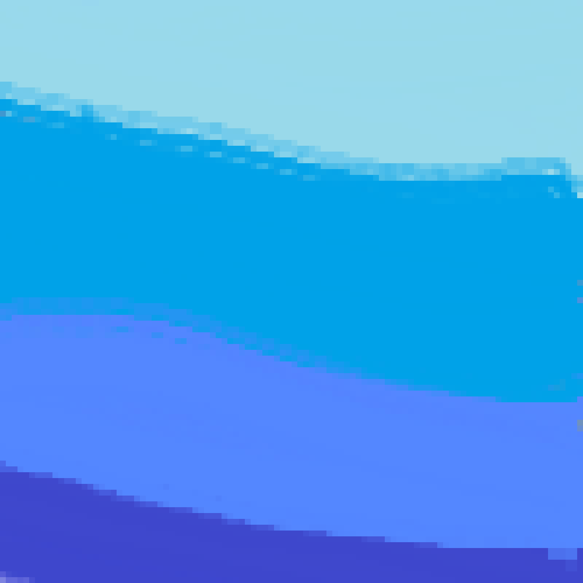 SHREKNADO's Gallery - Pixilart