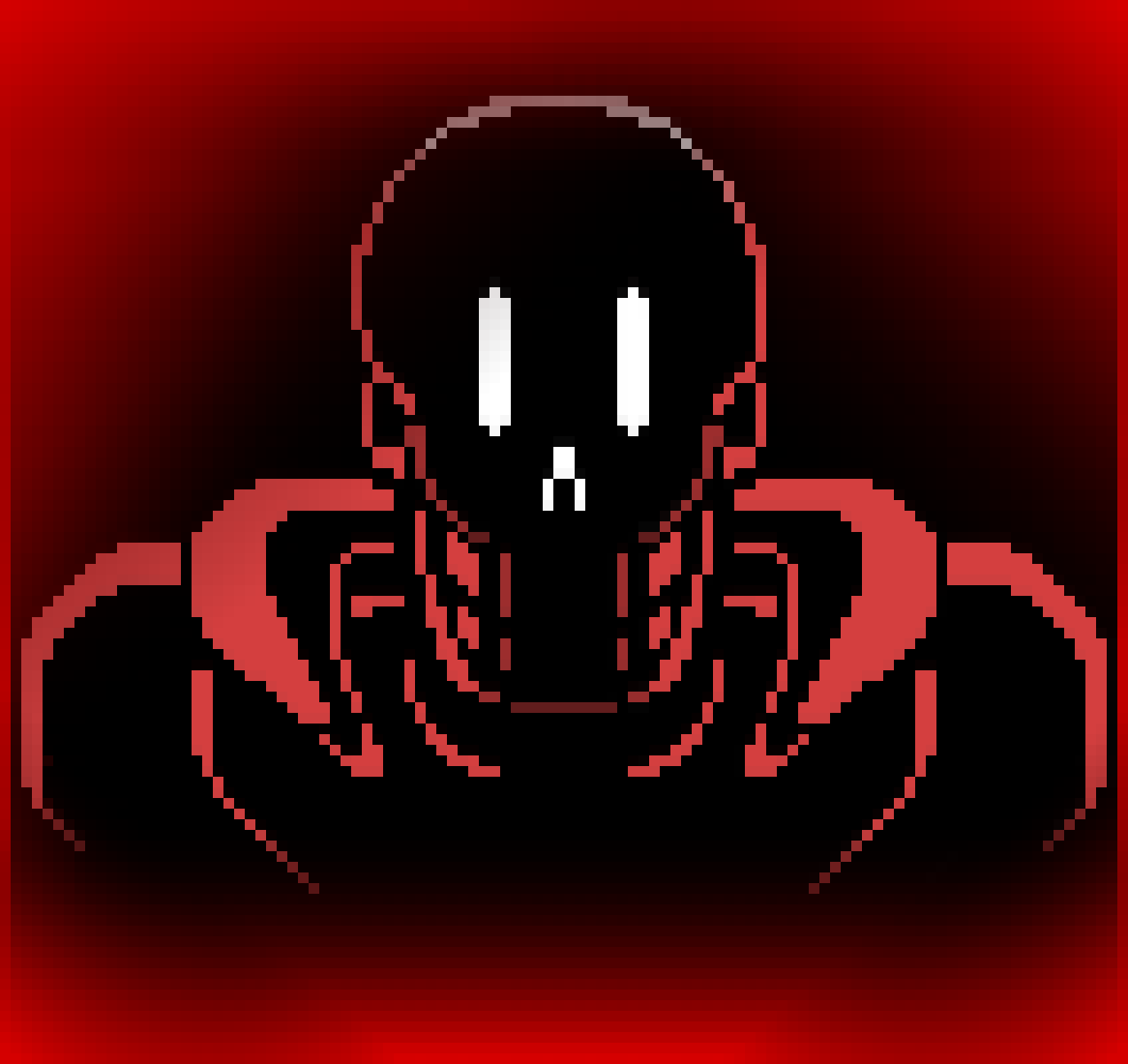 lb-sans's Gallery - Pixilart