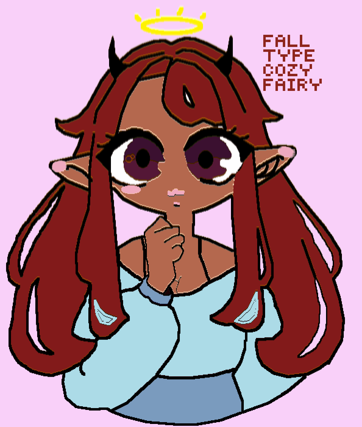 Pixilart - se y lady base by aschoolion