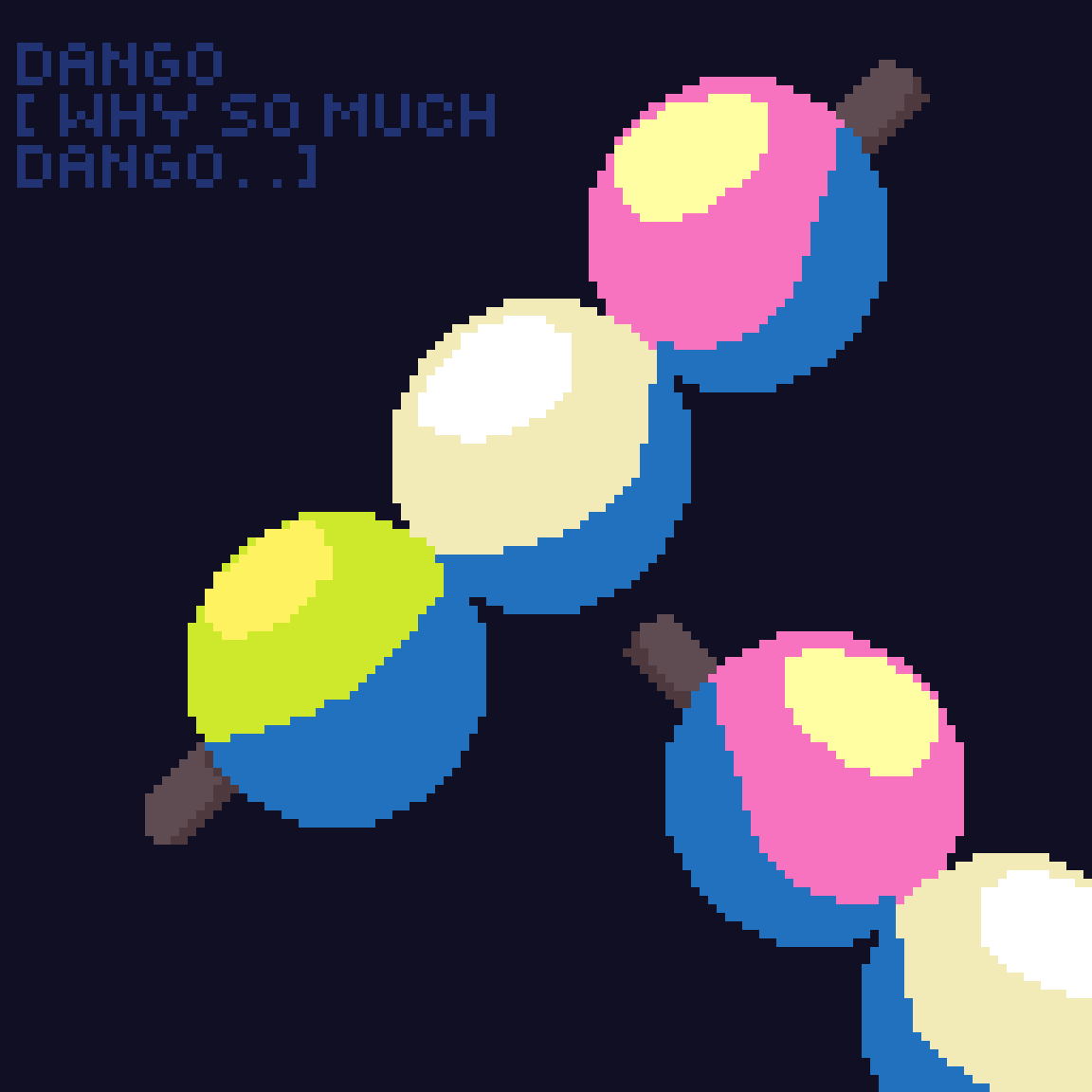 JeffTheFrog's Gallery - Pixilart