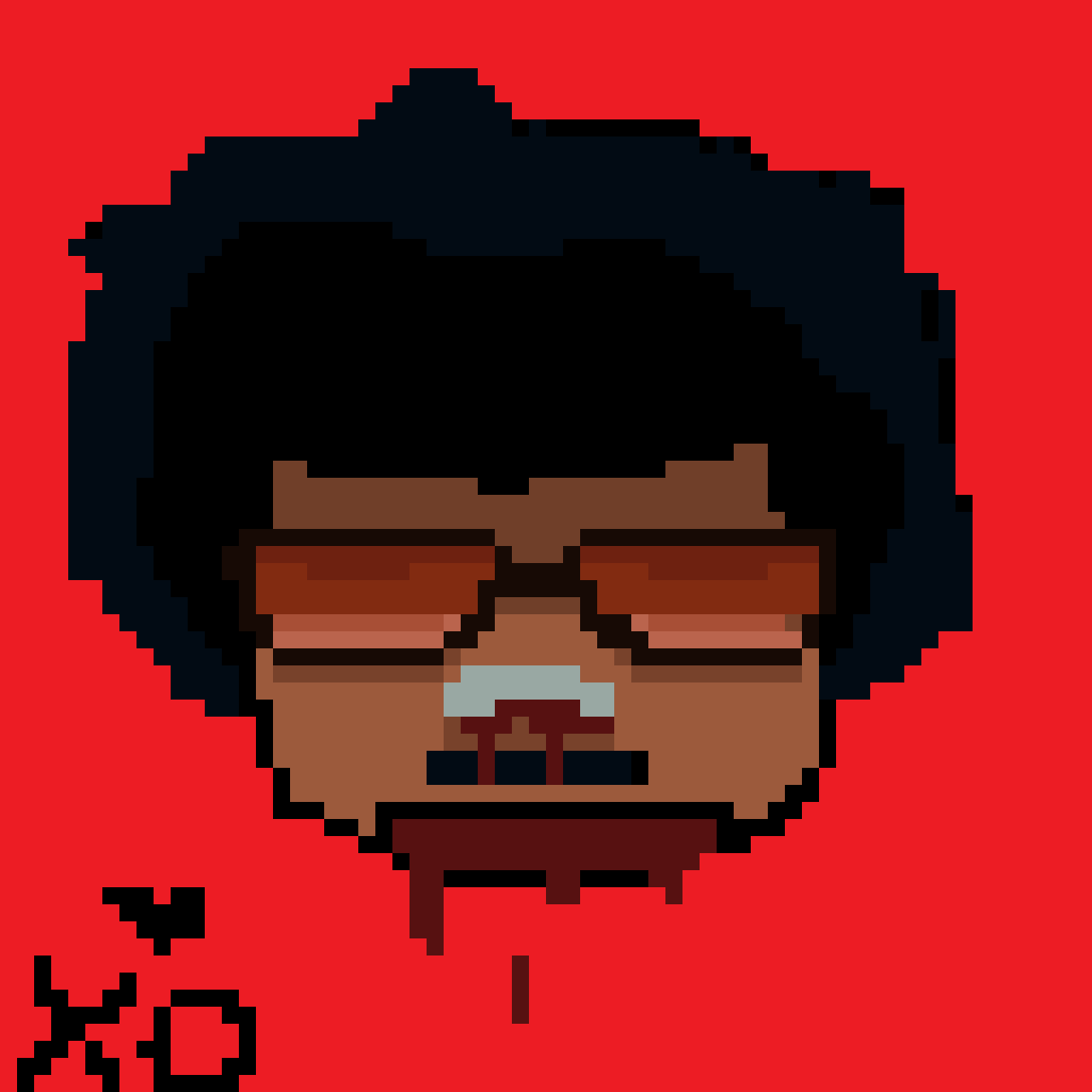 TheWeekndXDrake's Gallery - Pixilart