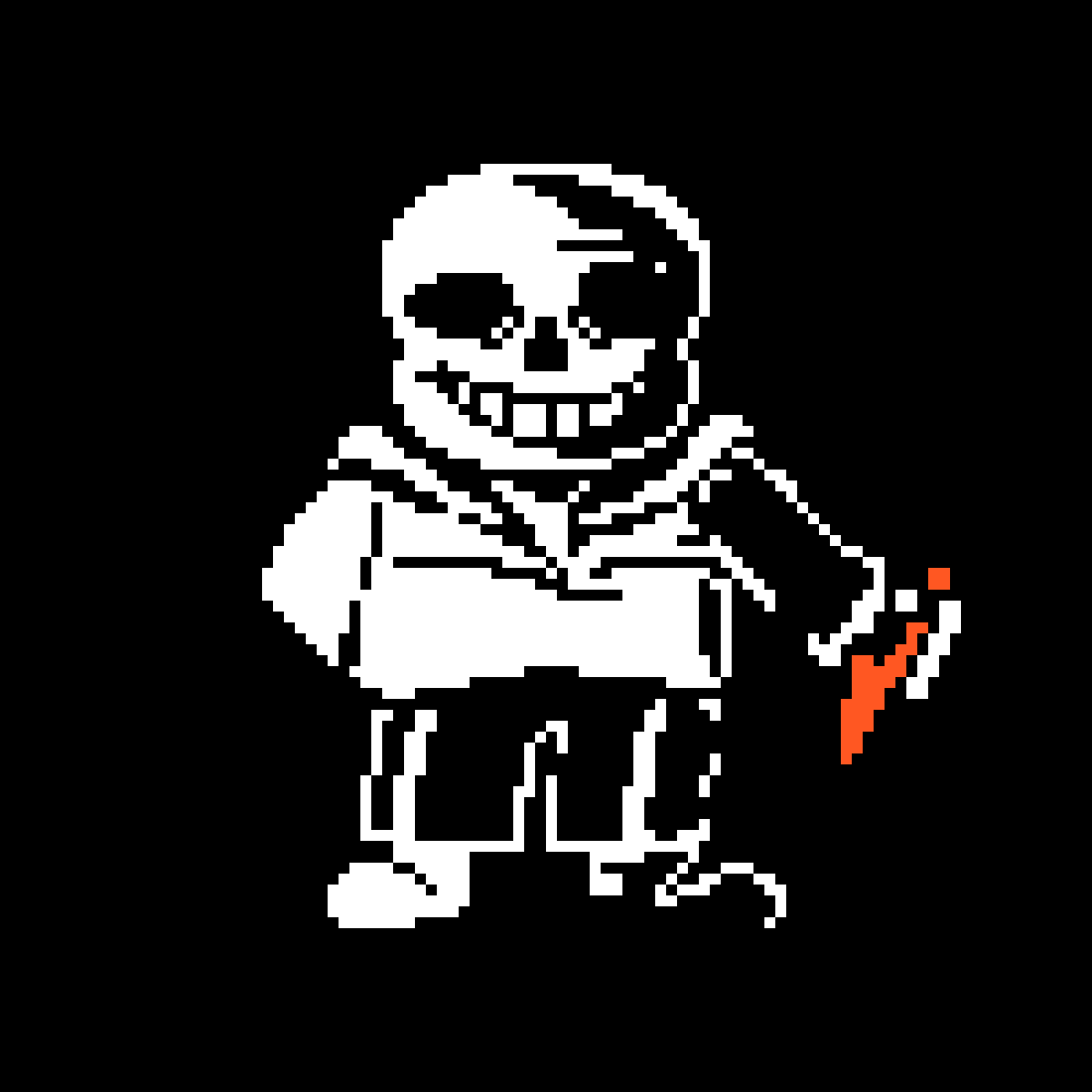 Pixilart - distrust 2 the cheese crusade by CallMeJirachi