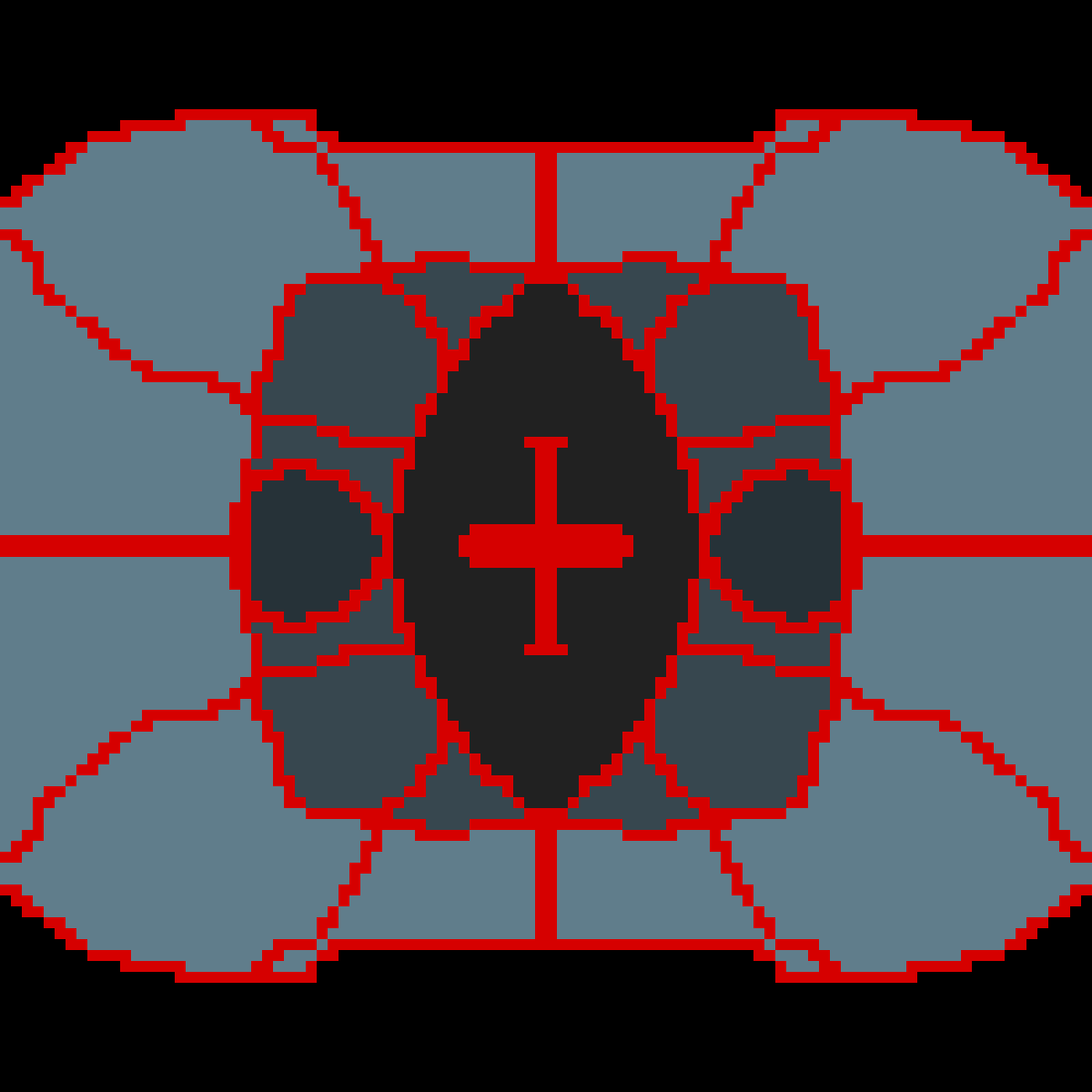 Draw Anything Round 5 Contest - Pixilart