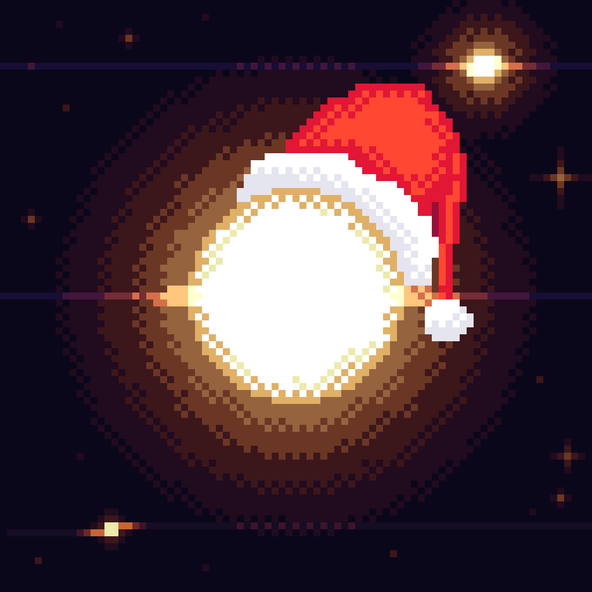 Pixilart - New PFP by PolarisB