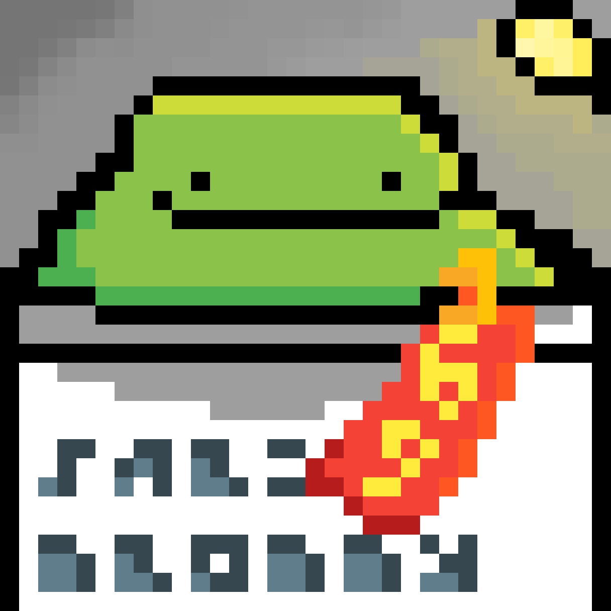 Code Play S Gallery Pixilart