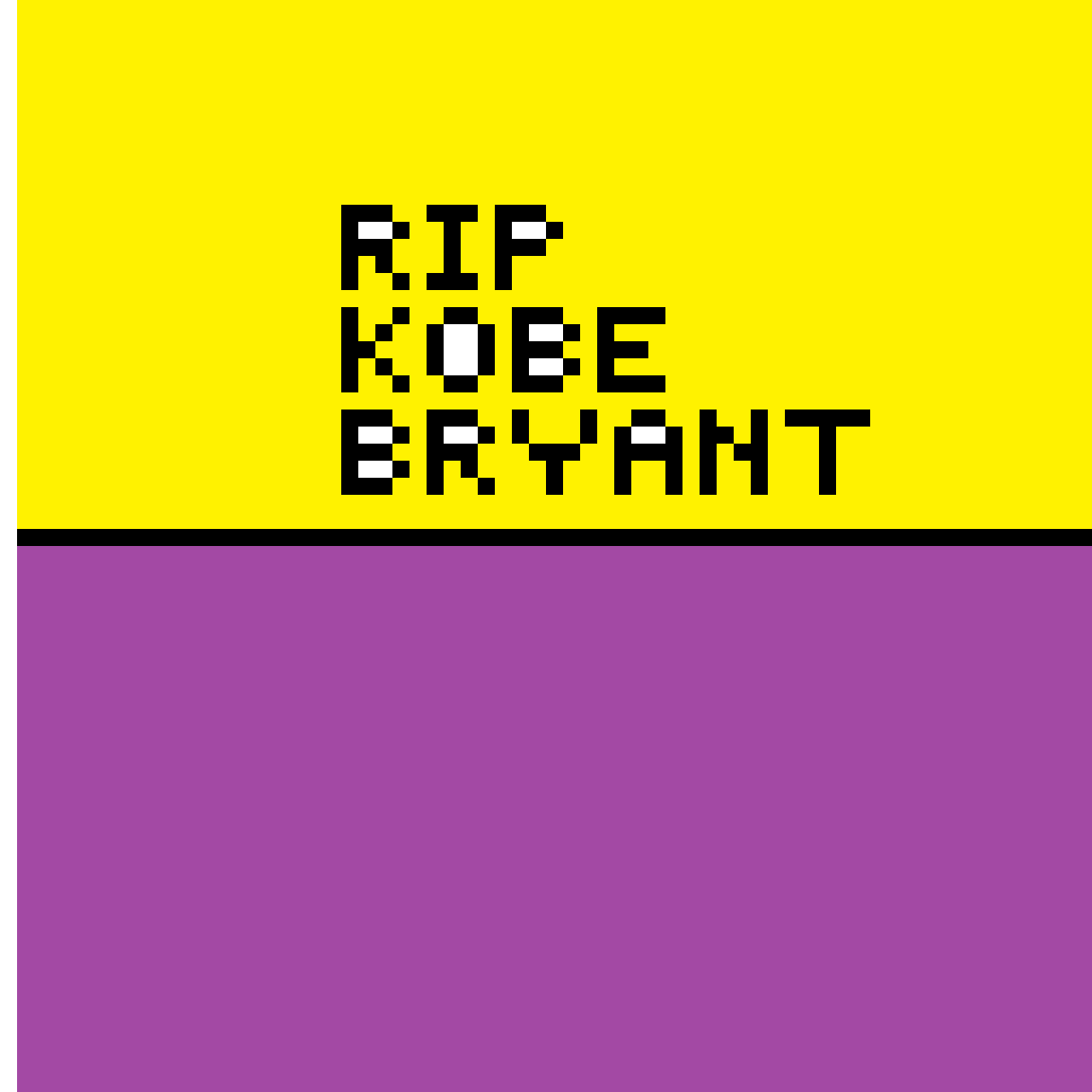 zackaria's Gallery - Pixilart